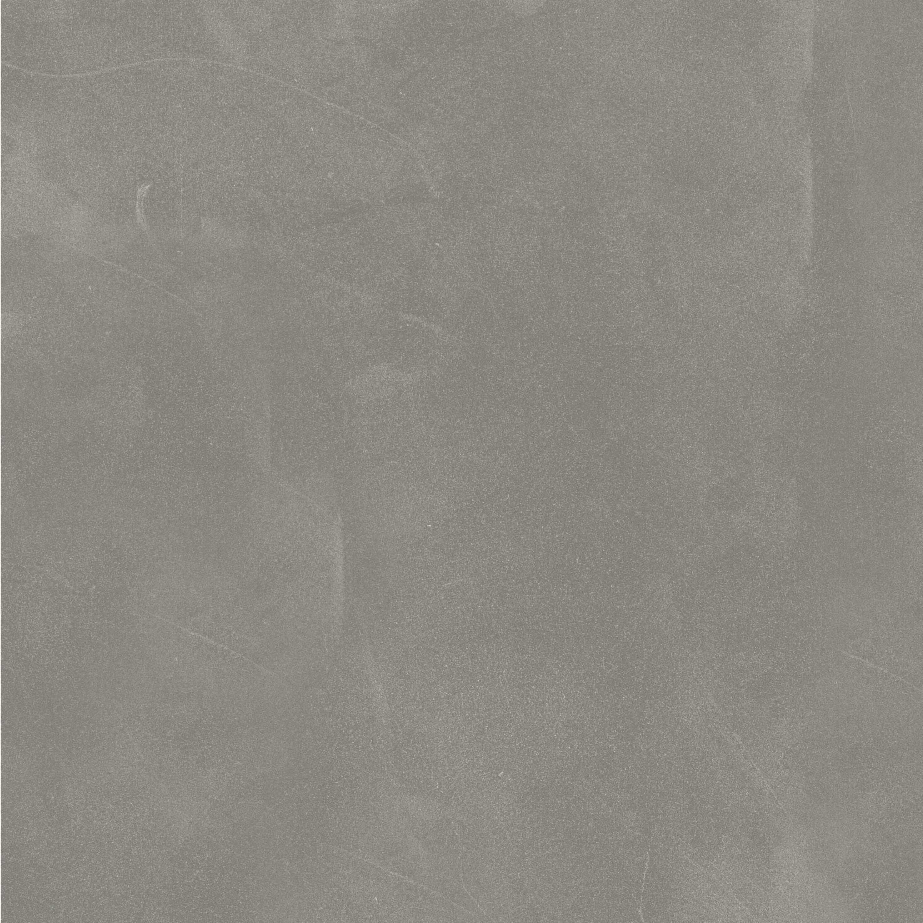 Pittura decorativa madreperla grigio topazio 2 l ID | Leroy Merlin