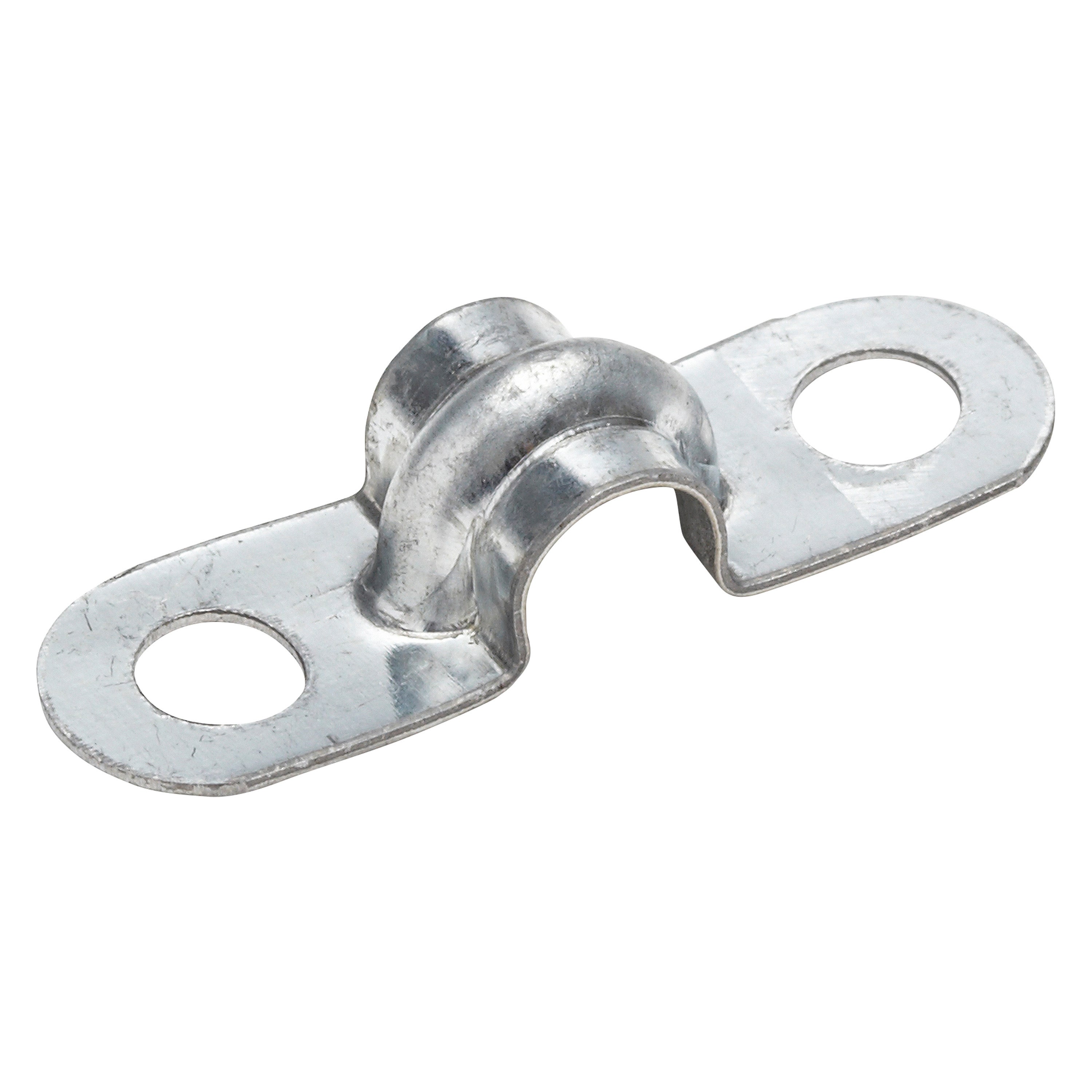 Collare stringitubo STANDERS Ø 6 x 10 mm 10 pezzi | Leroy Merlin