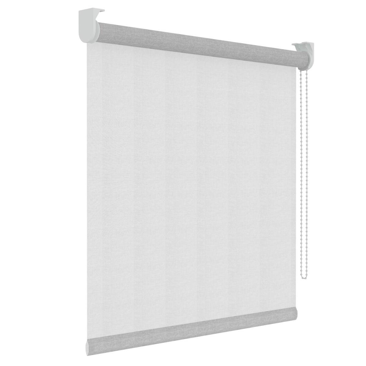 tenda-a-rullo-filtrante-amsterdam-bianco-90-x-190-cm-leroy-merlin