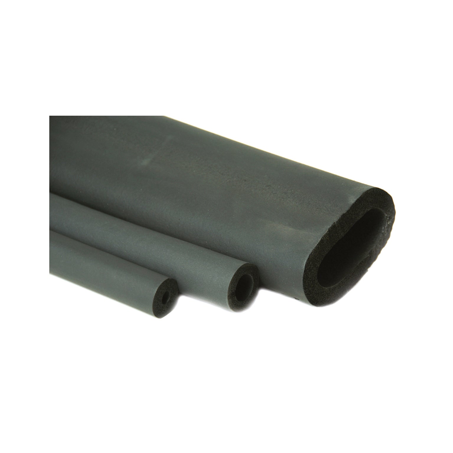 Guaina isolante diam. 22 mm, sp. 19 mm | Leroy Merlin