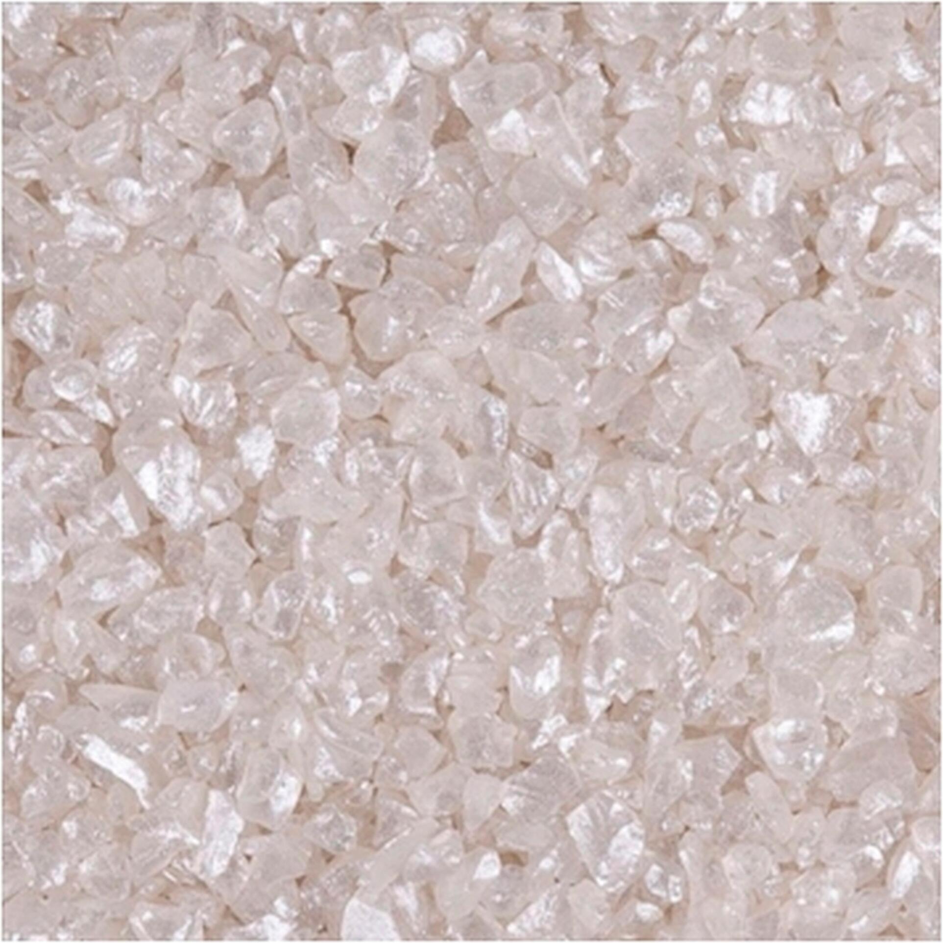 Perla decorativa colore n/a 400 g | Leroy Merlin