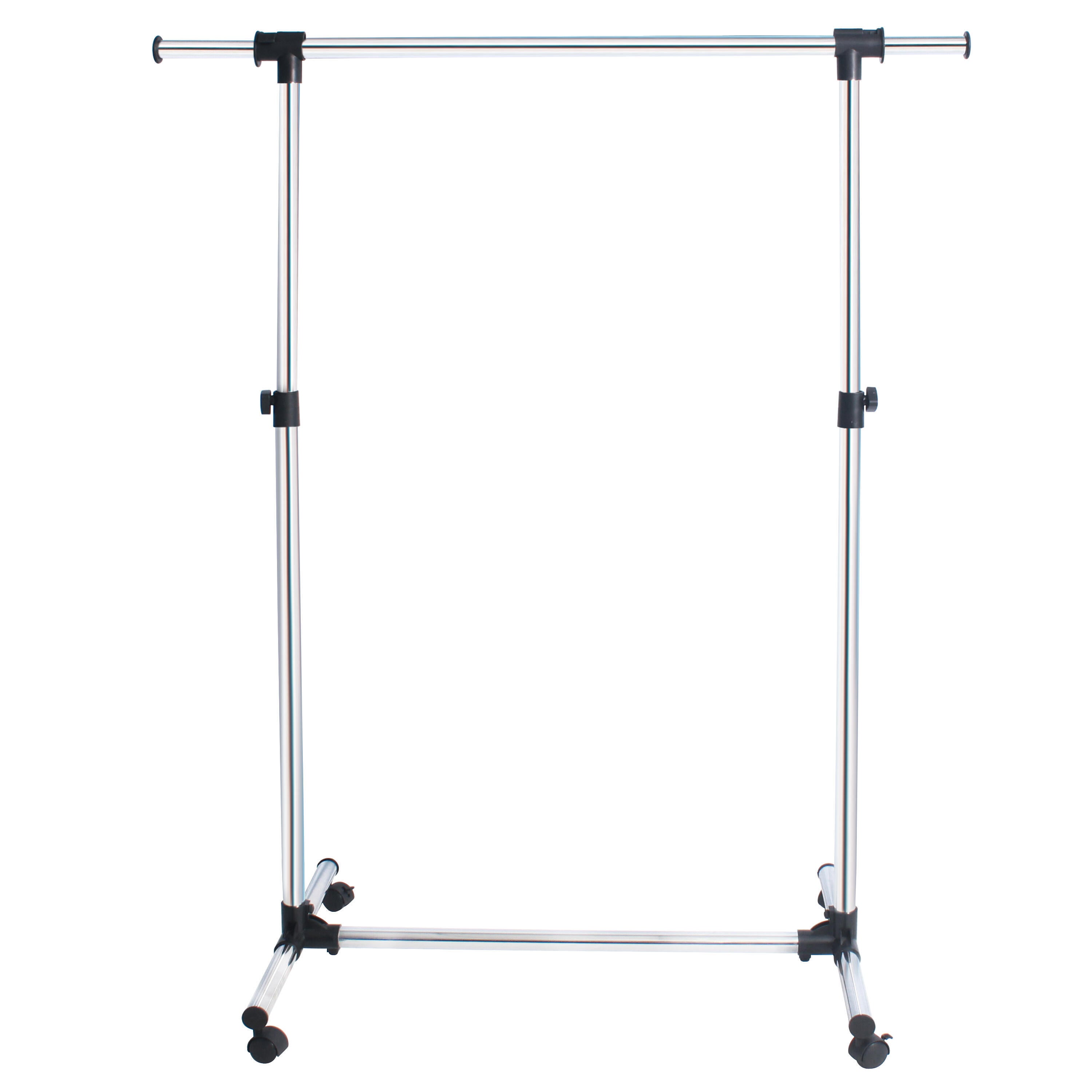 Stender singolo estensibile L 86.3 x P 51 x H 159 cm | Leroy Merlin