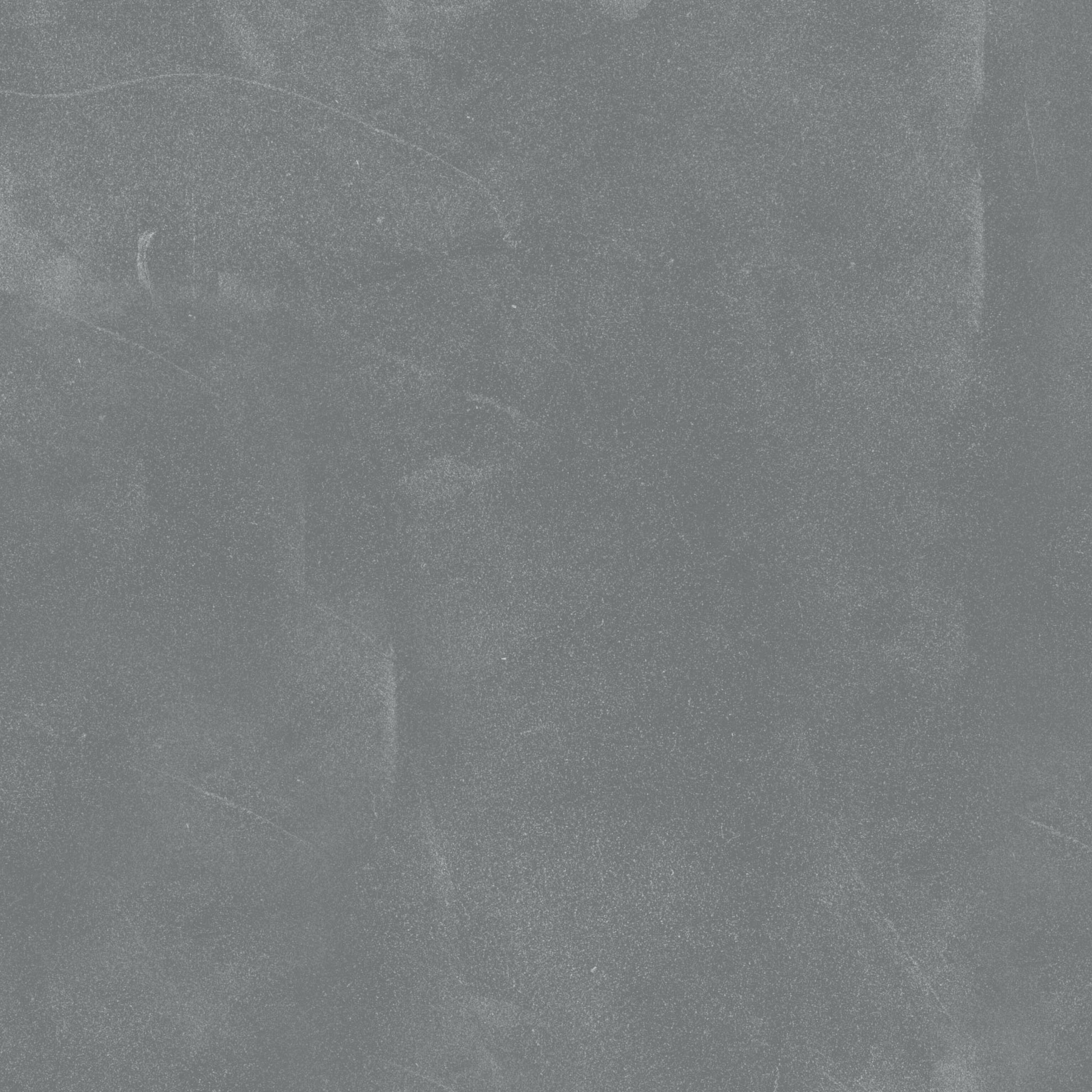 Pittura decorativa madreperla grigio topazio 2 l ID | Leroy Merlin