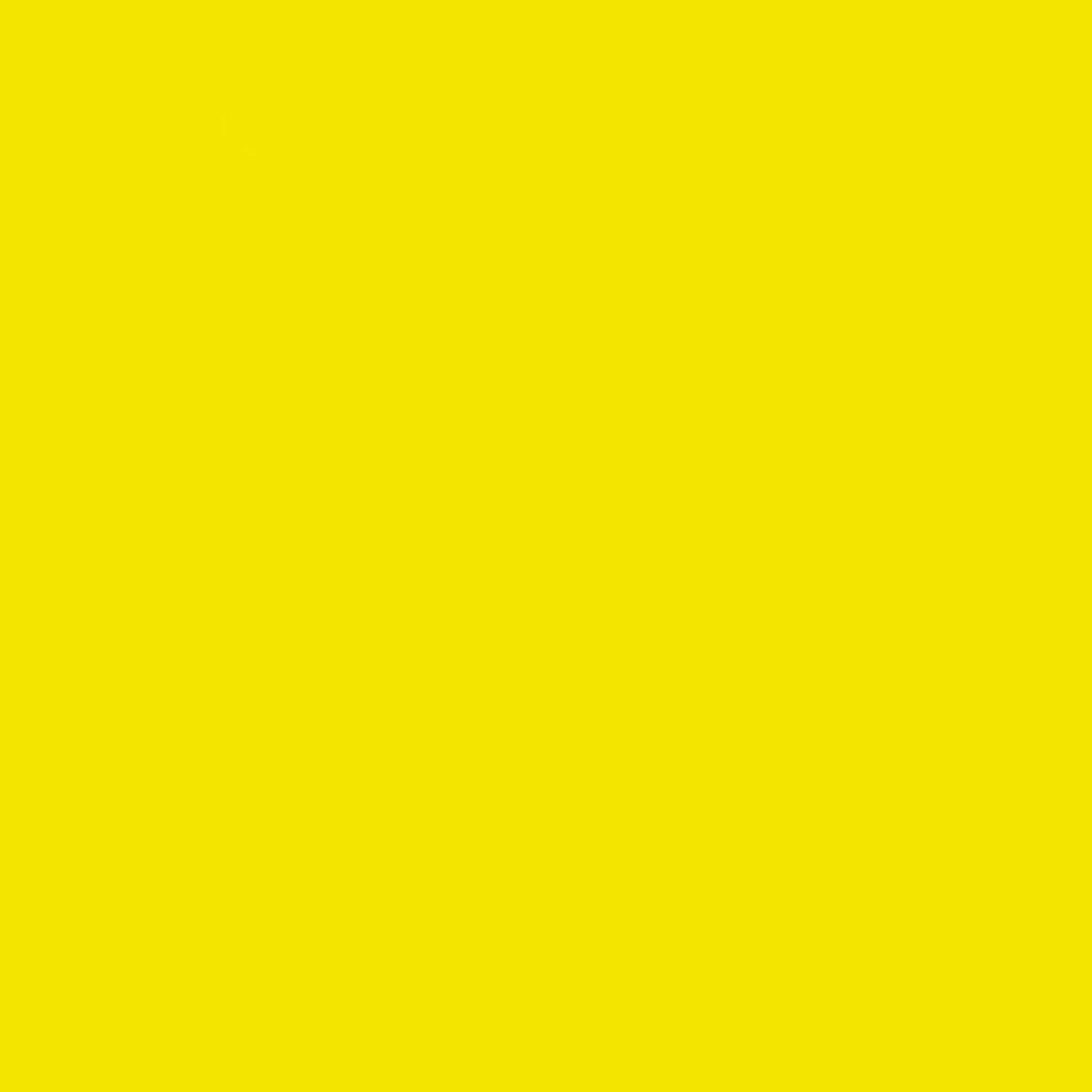 Colore acrilico giallo primario | Leroy Merlin