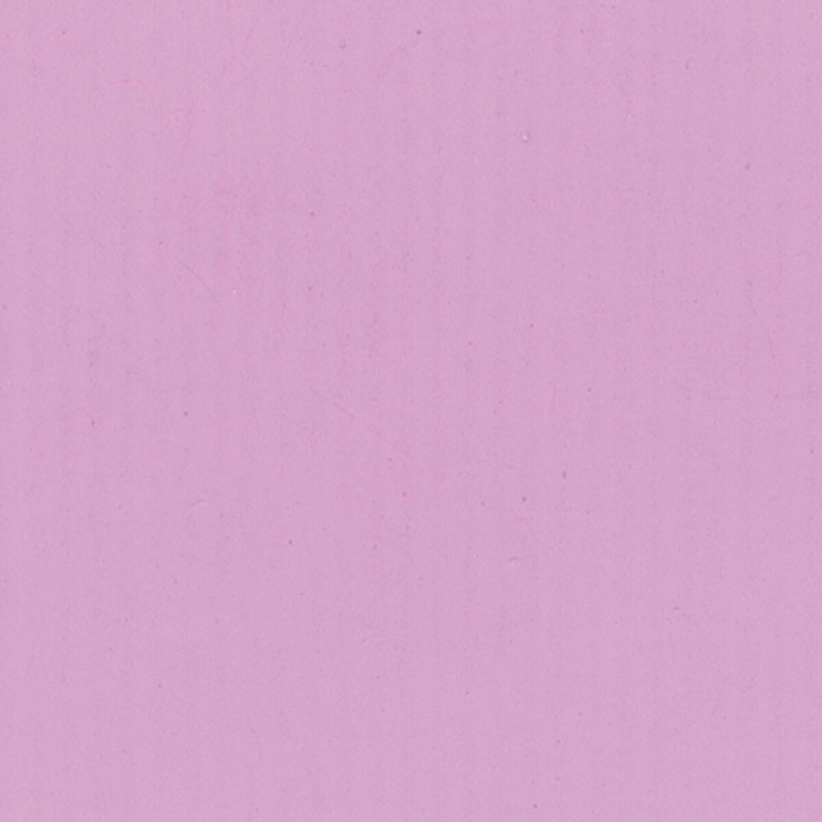 Colore acrilico FLEUR Babydoll silk 0.33 L rosa opaco | Leroy Merlin