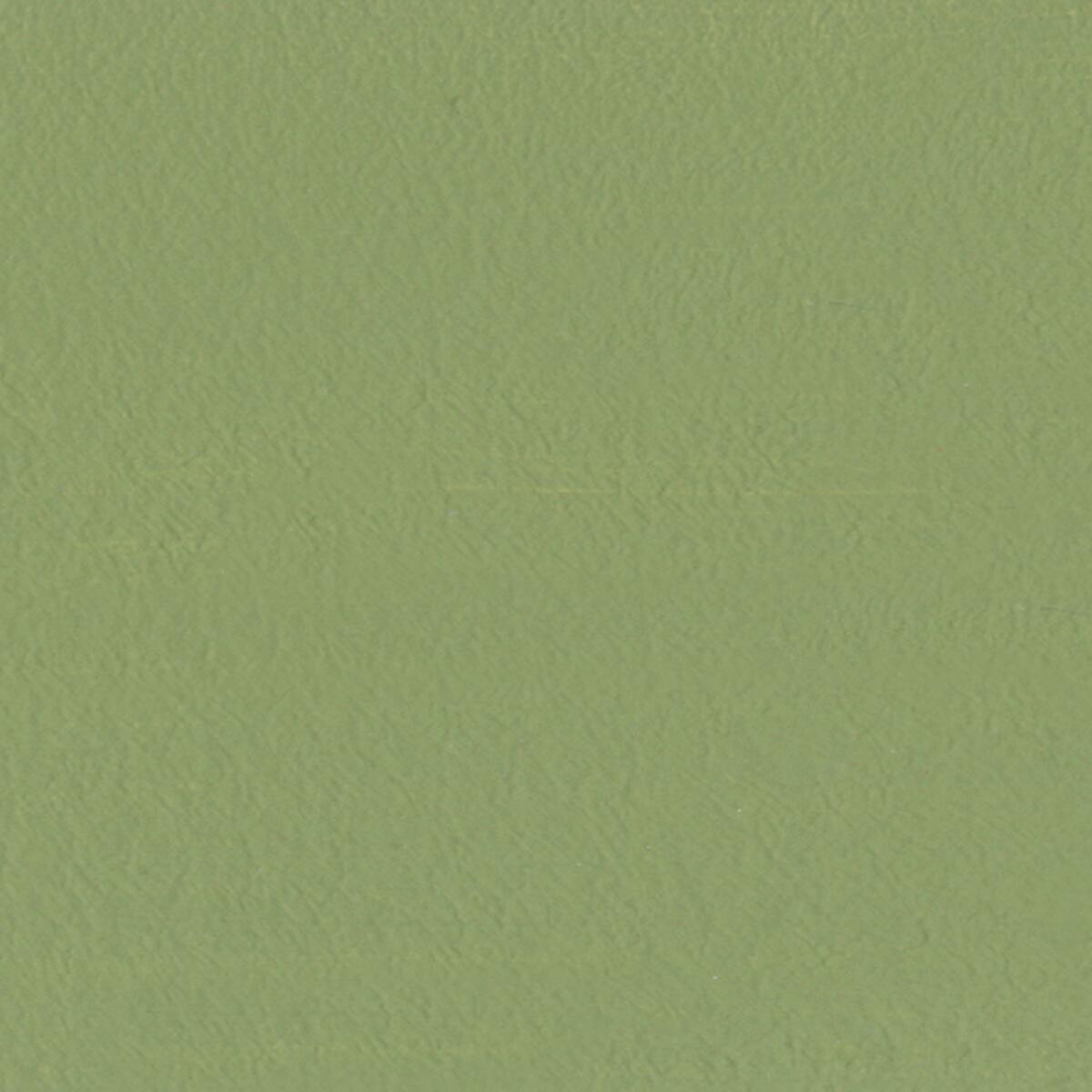 Colore acrilico FLEUR Bamboo 0.33 L verde opaco | Leroy Merlin