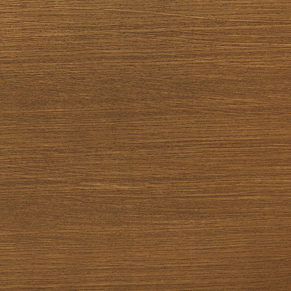 Impregnante a base acqua ICA FOR YOU Color+ noce scuro 5 L | Leroy Merlin