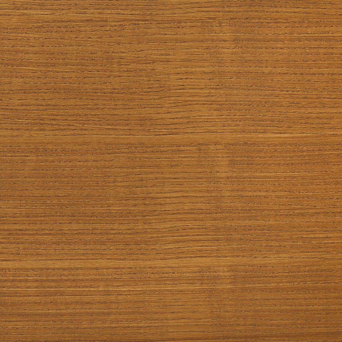 Impregnante a base acqua ICA FOR YOU Color+ noce 2.5 L | Leroy Merlin