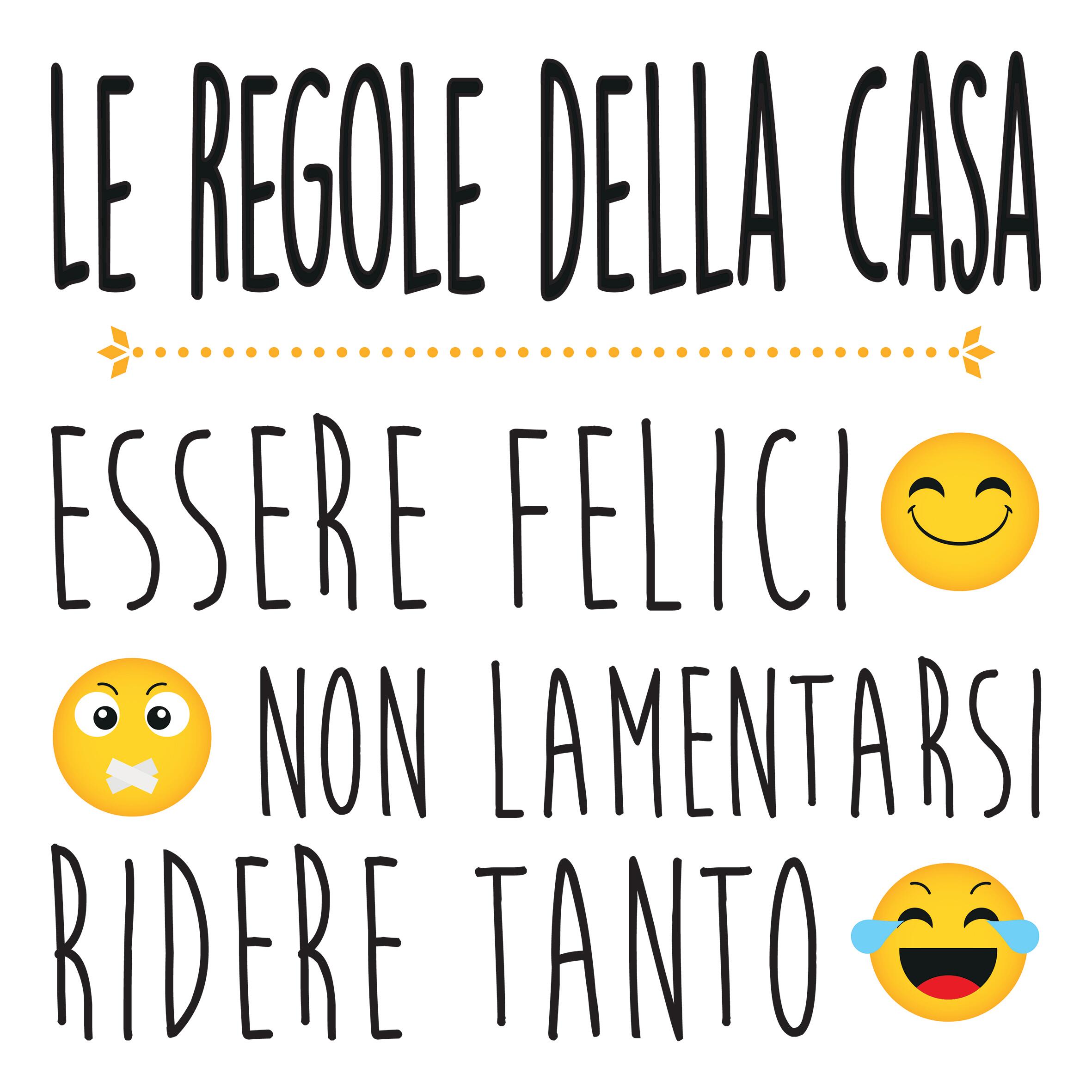 Sticker Words Up 31.5x34 cm multicolore | Leroy Merlin