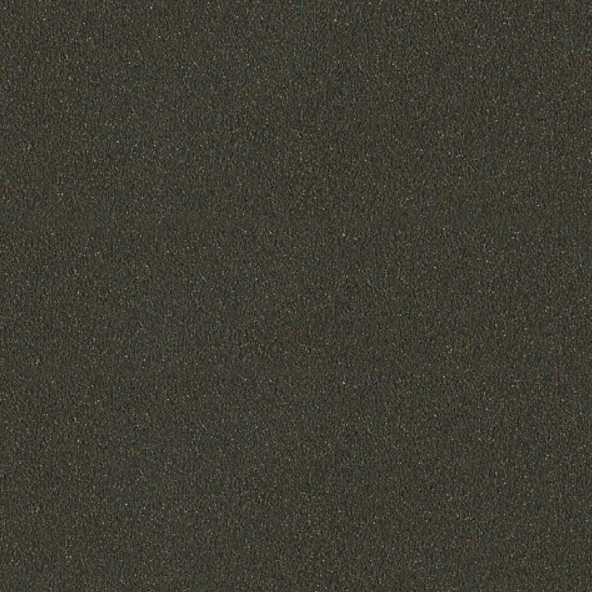 Smalto antiruggine SARATOGA Fernovus grafite ferro antico 0.05 L ...