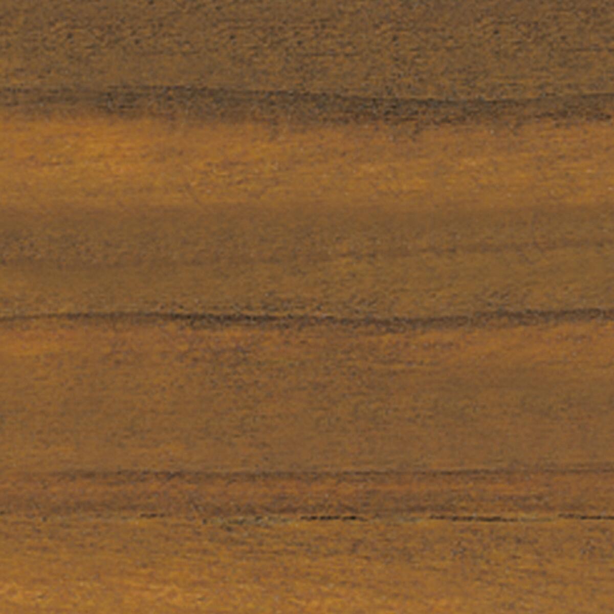 Colorante liquido GUBRA 250 ml noce chiaro | Leroy Merlin