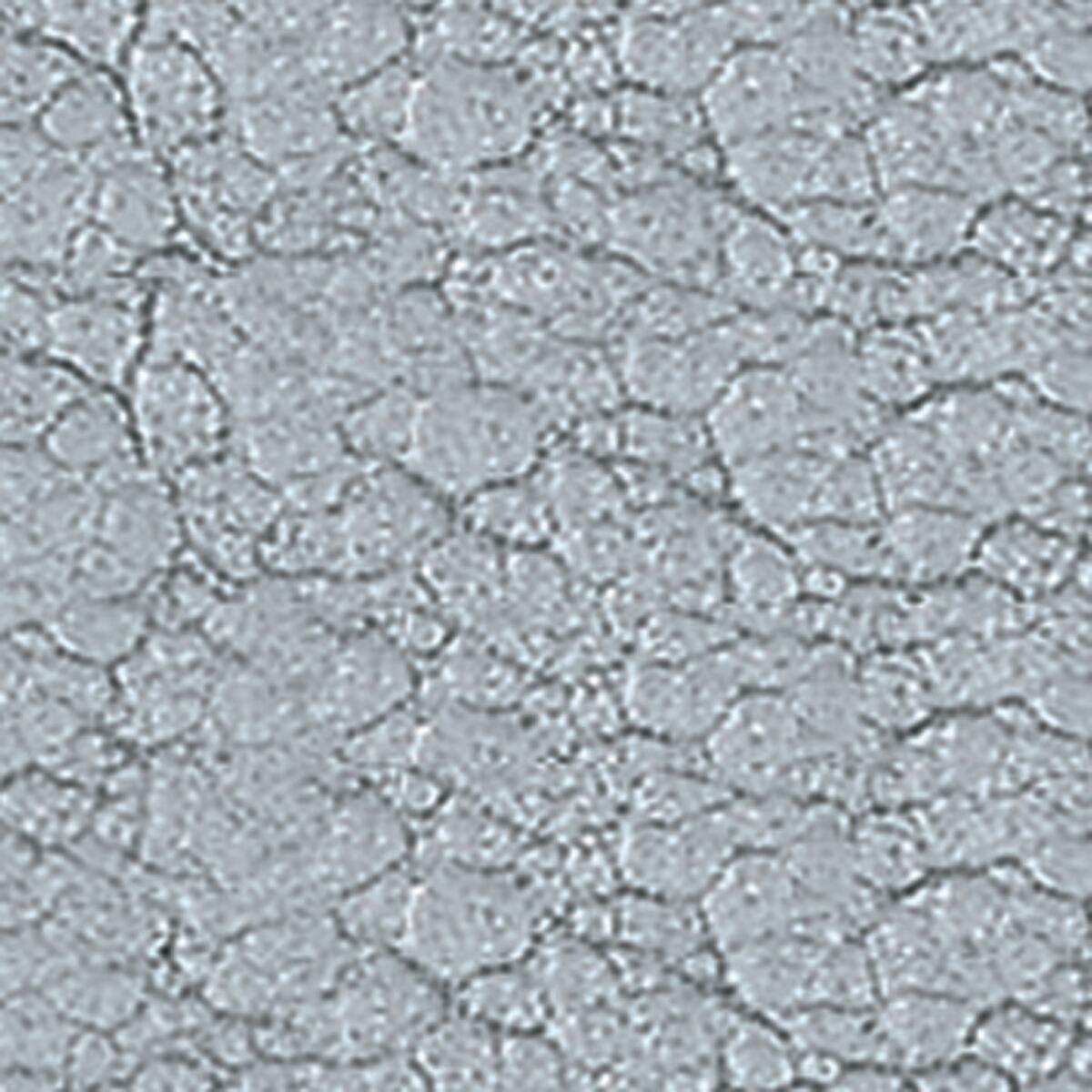 Smalto antiruggine ALKYTON grigio argento 0.25 L | Leroy Merlin