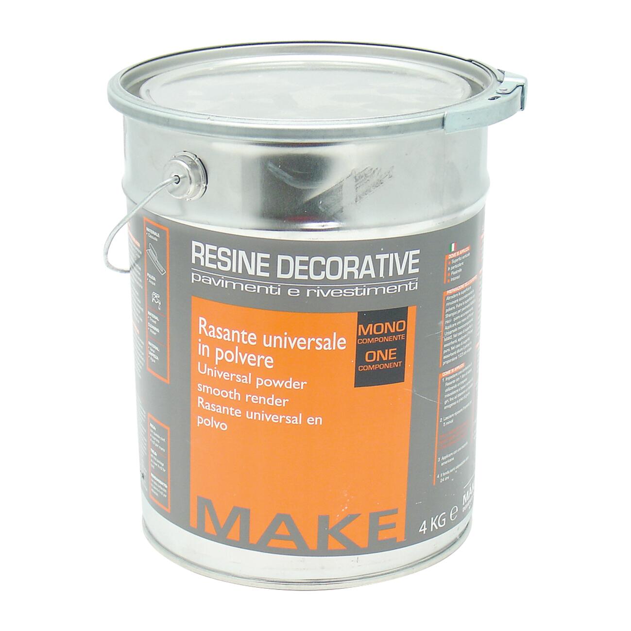 Primer monocomponente interno rasante 4 L | Leroy Merlin