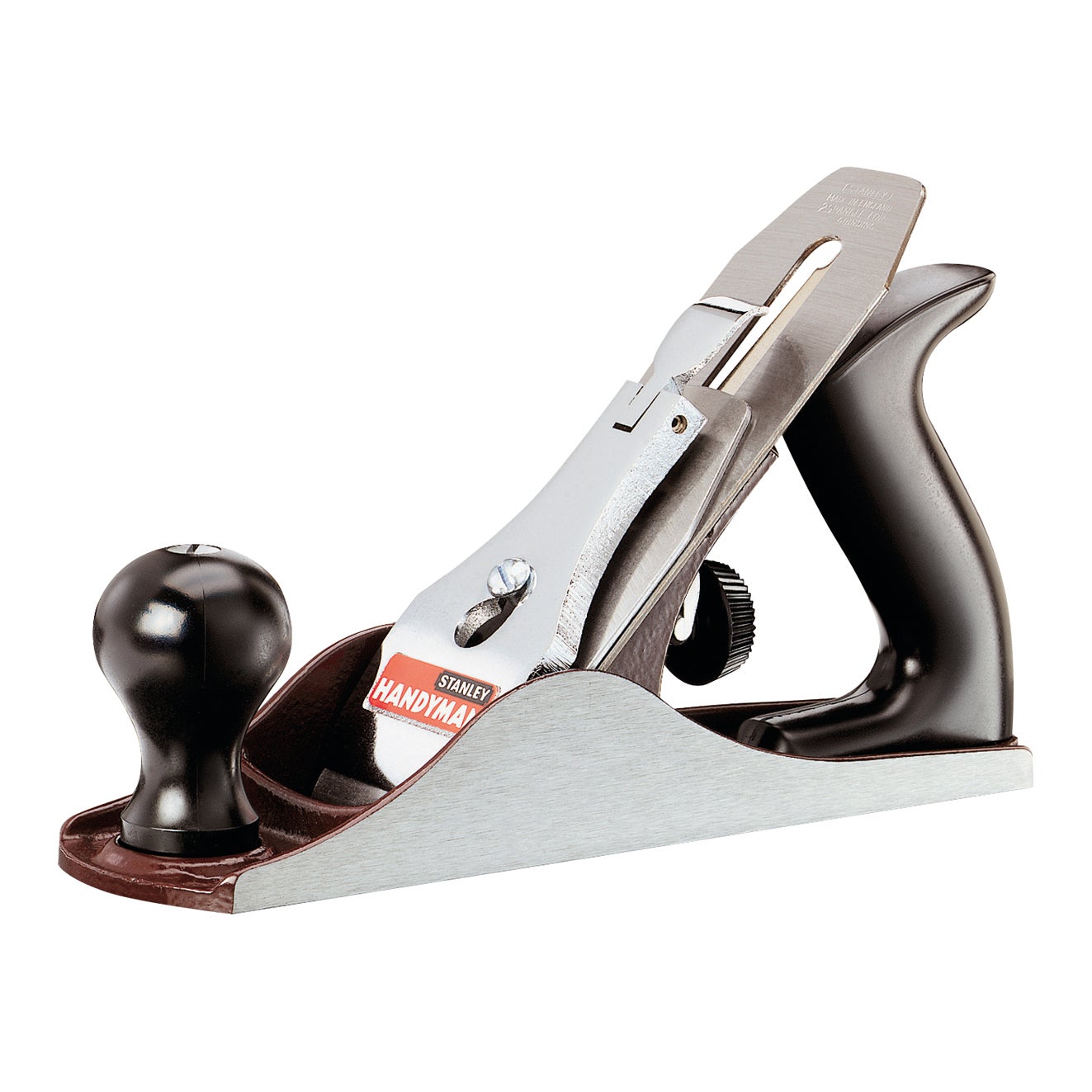 Pialla STANLEY Handyman L 250 x H 50 mm | Leroy Merlin