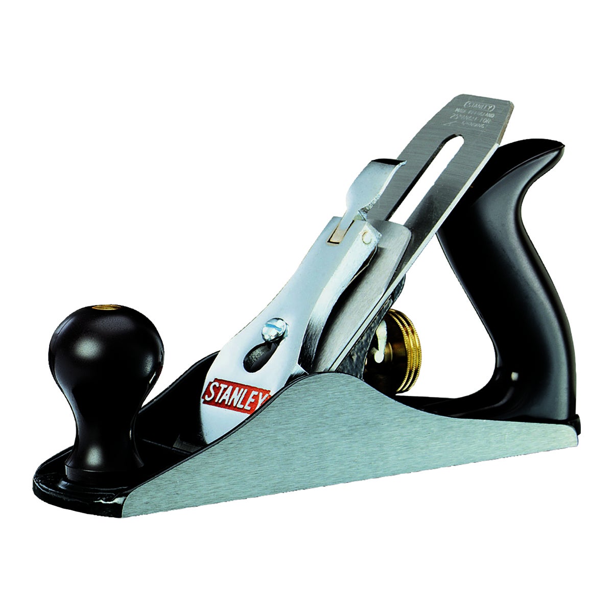 Pialla STANLEY L 250 x H 50 mm | Leroy Merlin