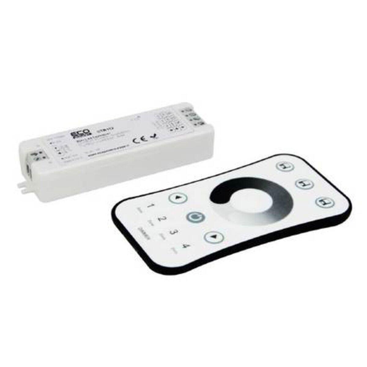 Controller | Leroy Merlin