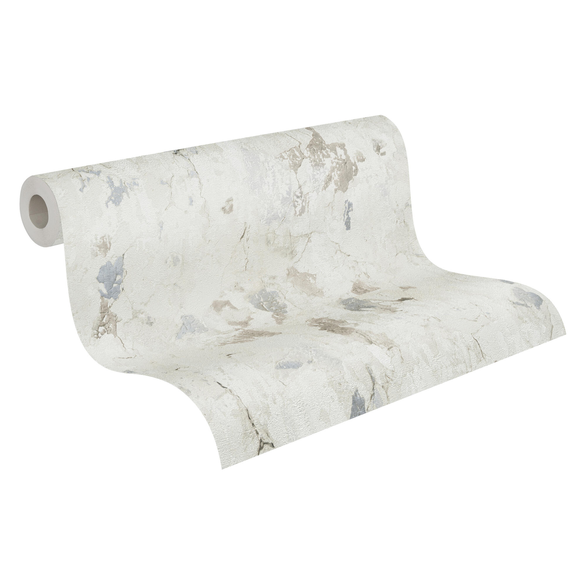 Carta da parati Stor2 multicolore, 53 cm x 10.05 m | Leroy Merlin