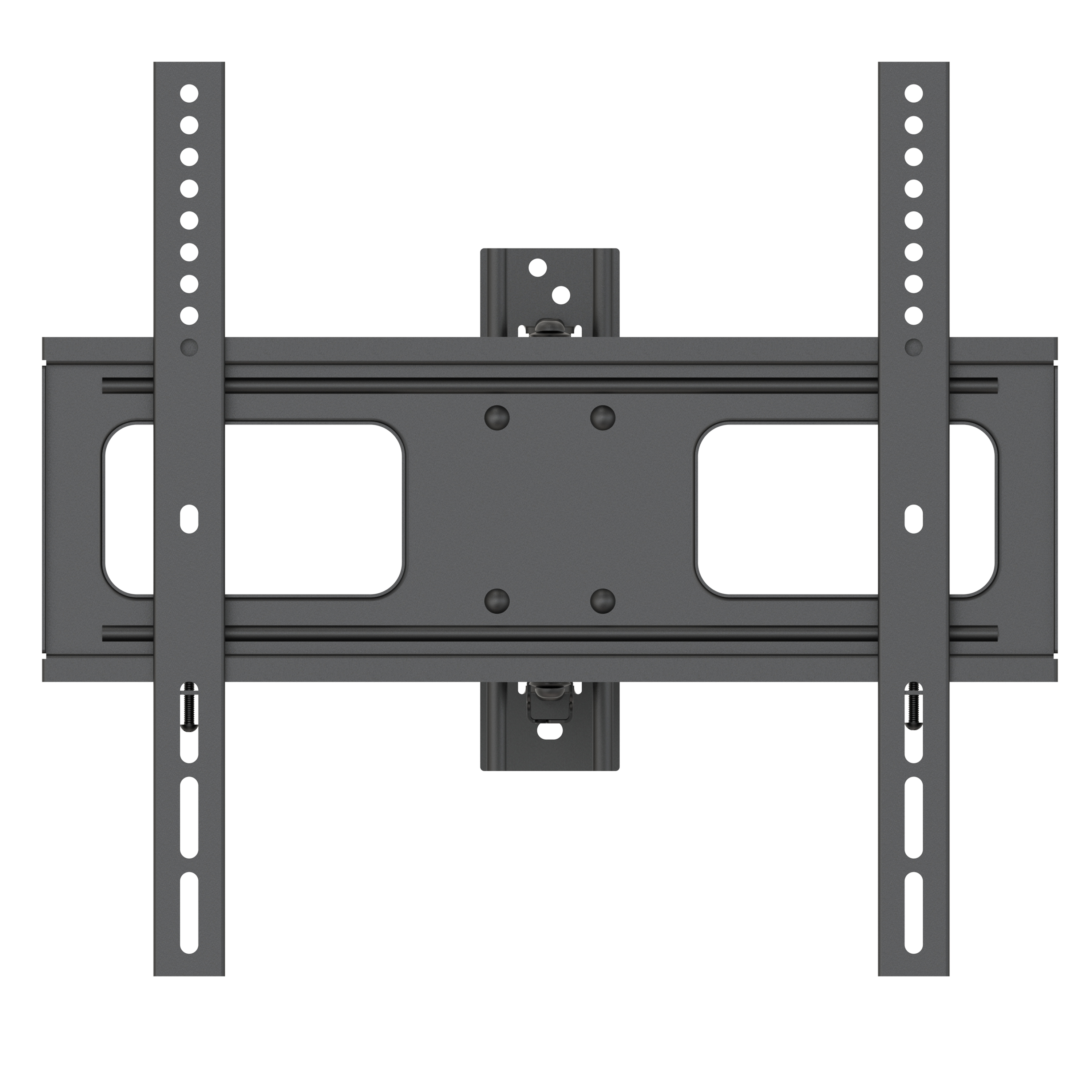 Supporto tv a parete LEXMAN mobile | Leroy Merlin