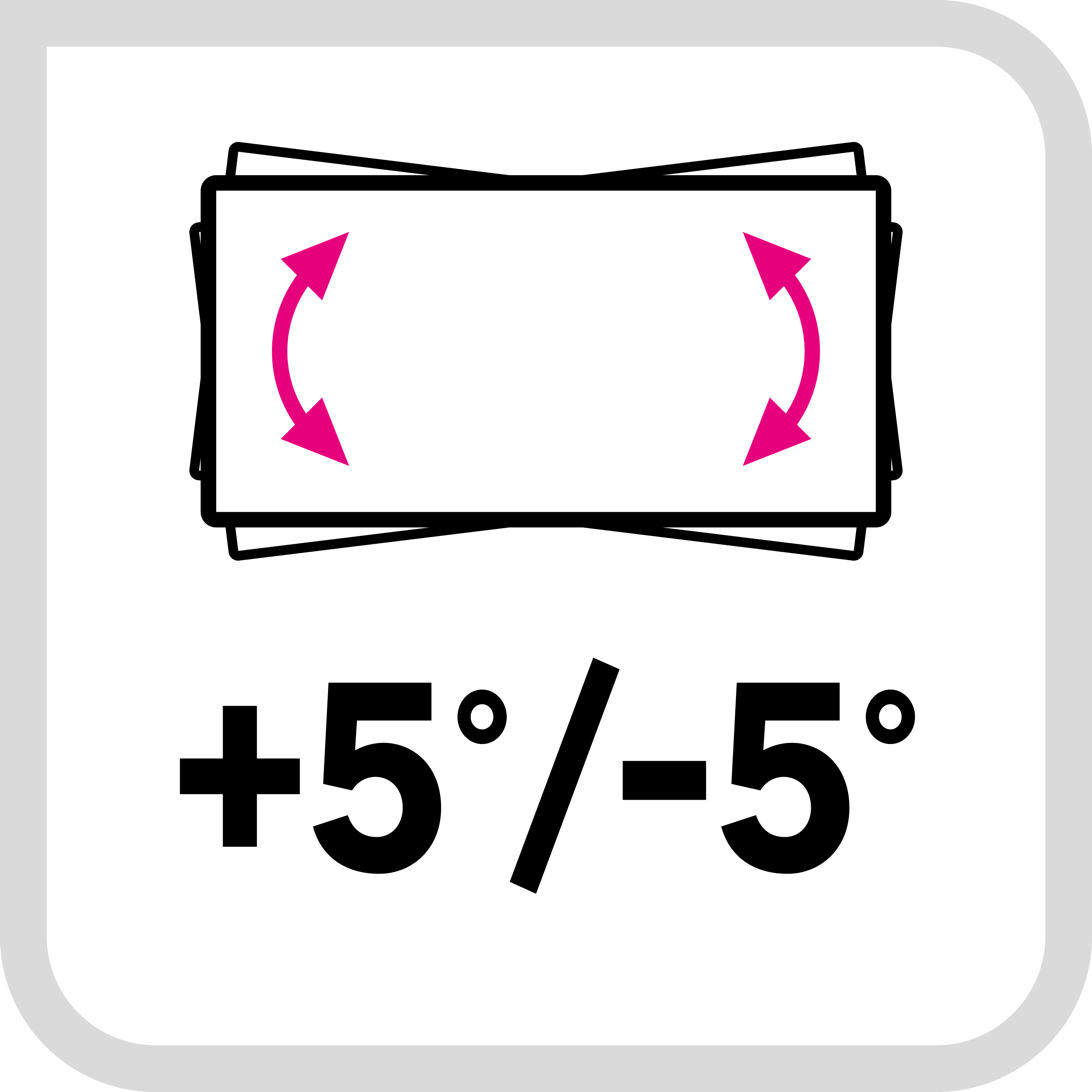 Supporto tv a parete LEXMAN mobile | Leroy Merlin