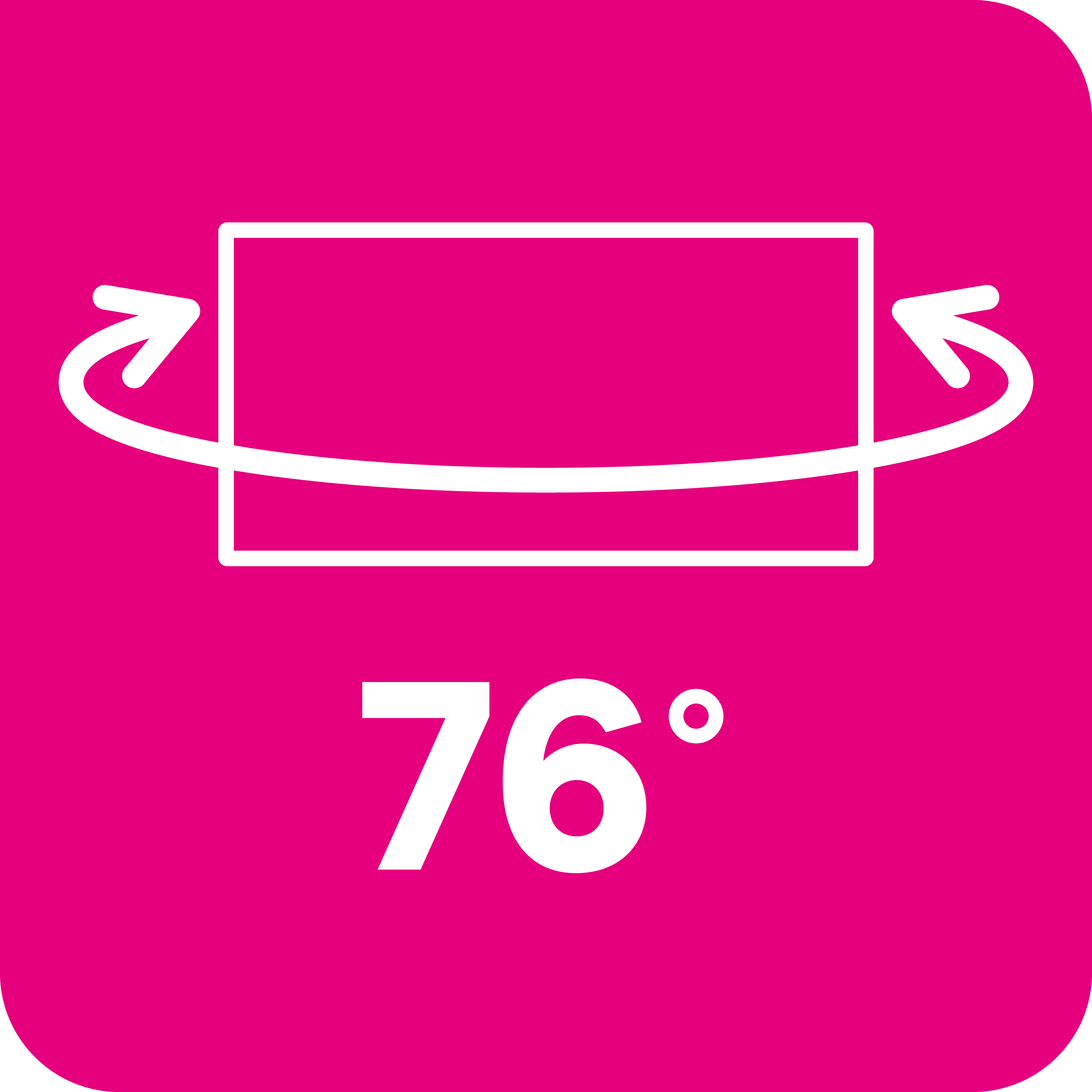 Supporto tv a parete LEXMAN mobile | Leroy Merlin