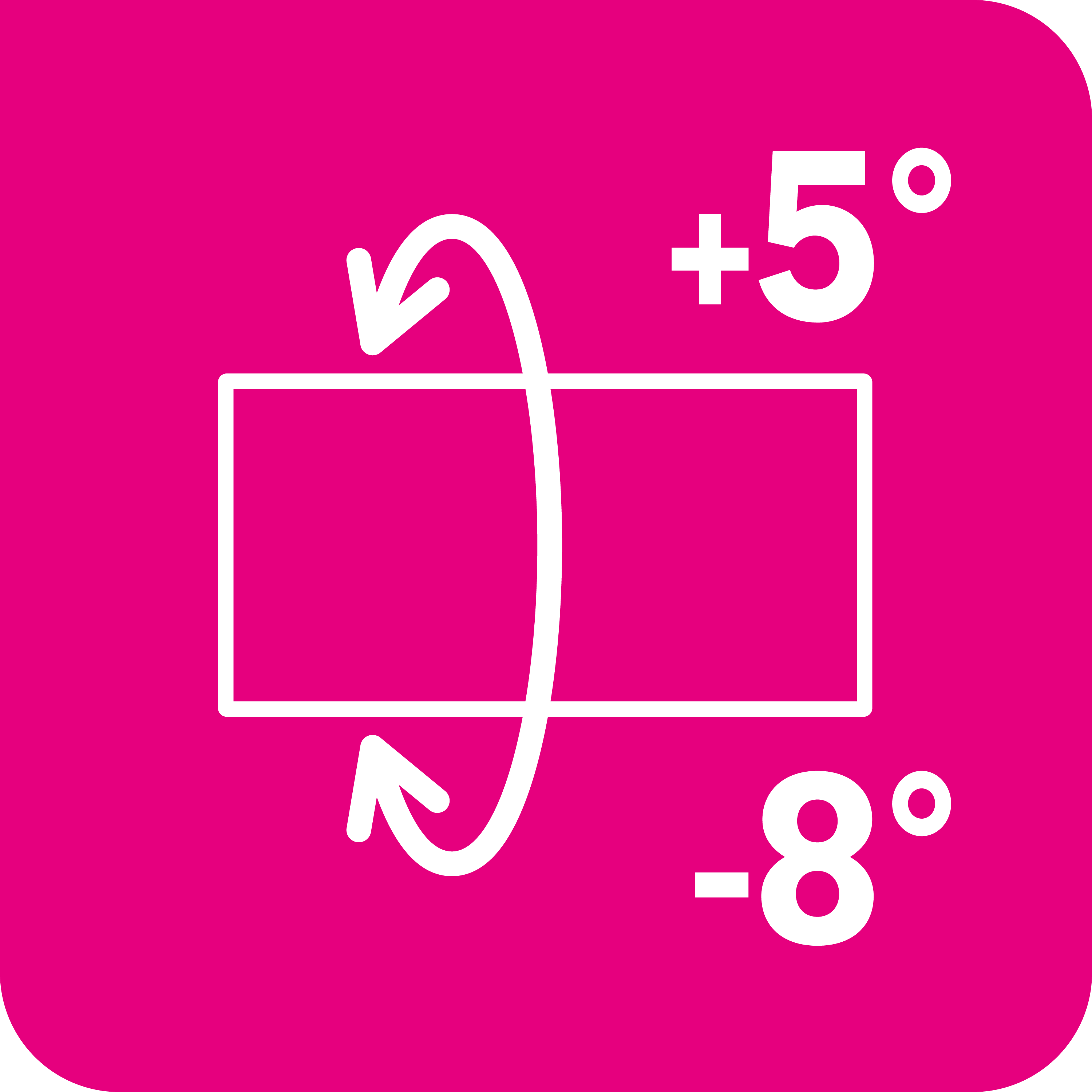 Supporto tv a parete LEXMAN mobile | Leroy Merlin