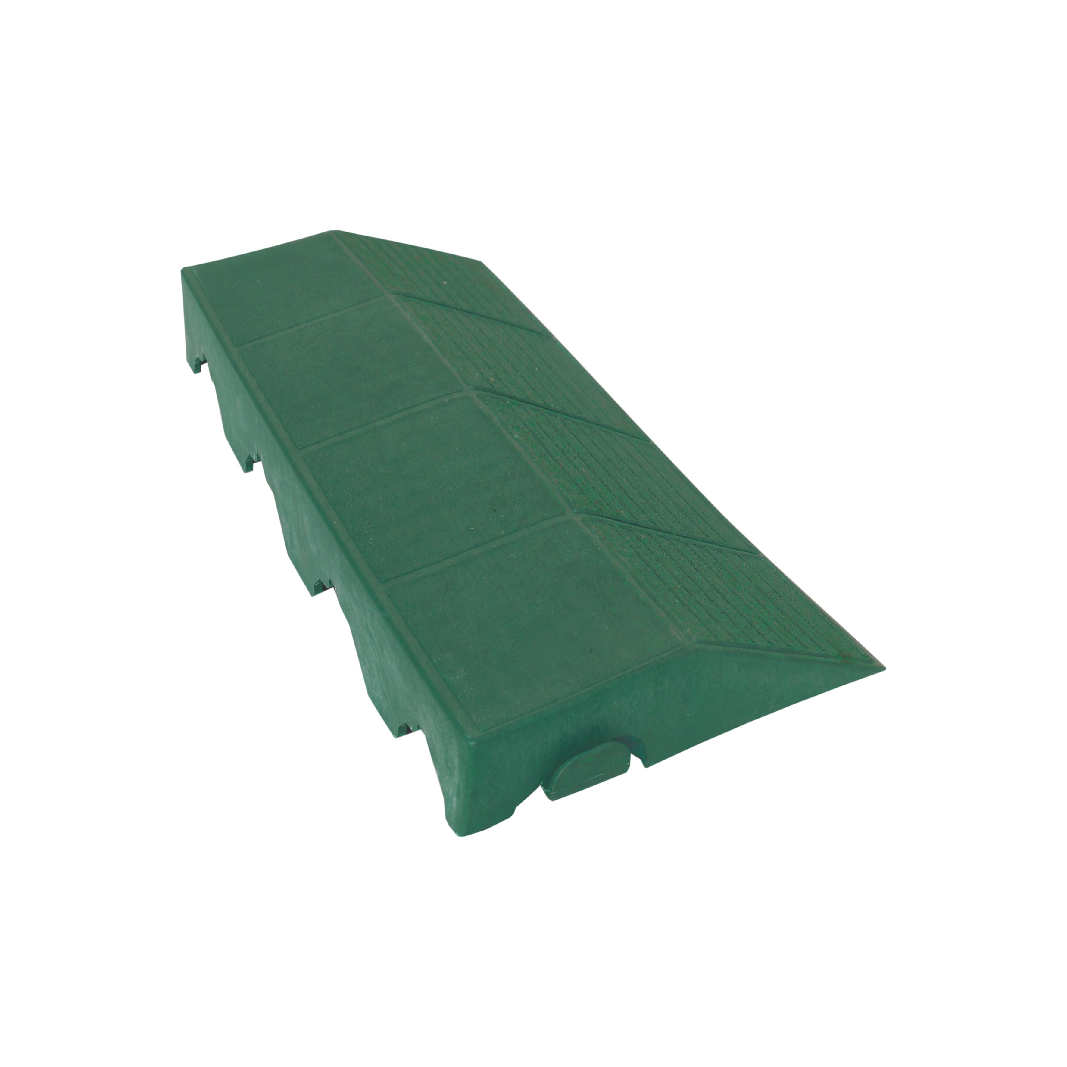 Scivolo verde | Leroy Merlin