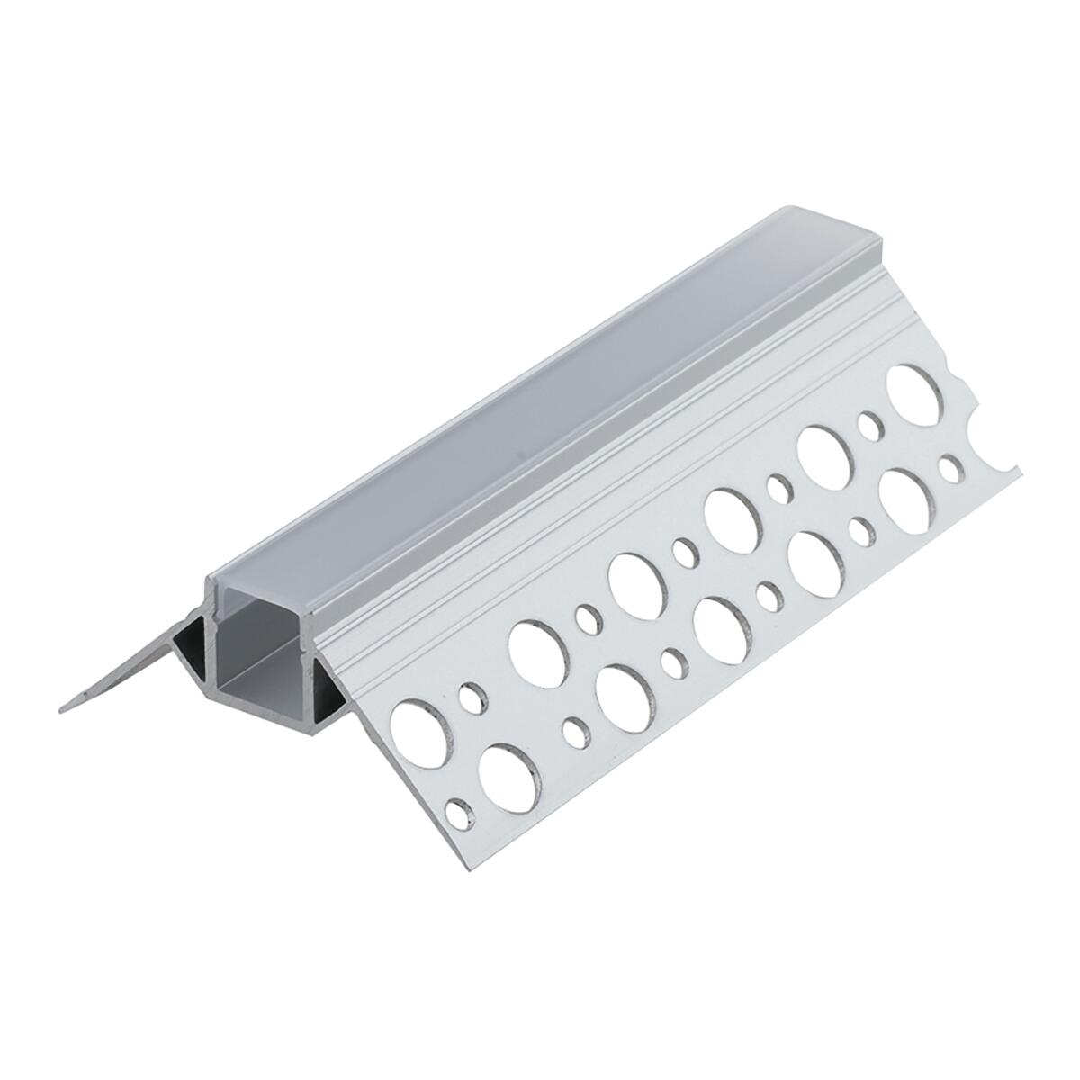 Profilo | Leroy Merlin