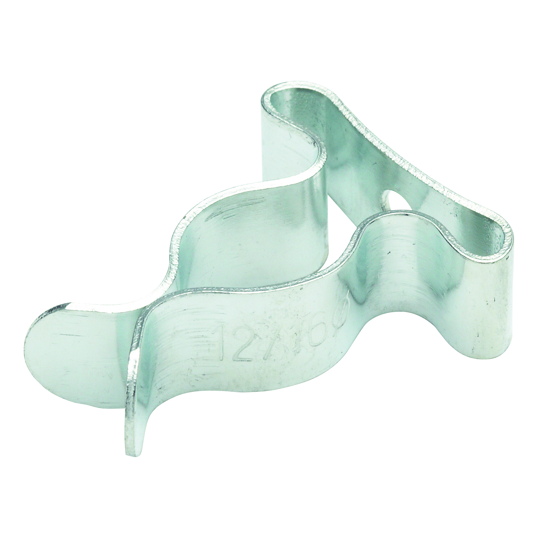 Pinza a pressione STANDERS in acciaio , 2 pezzi | Leroy Merlin