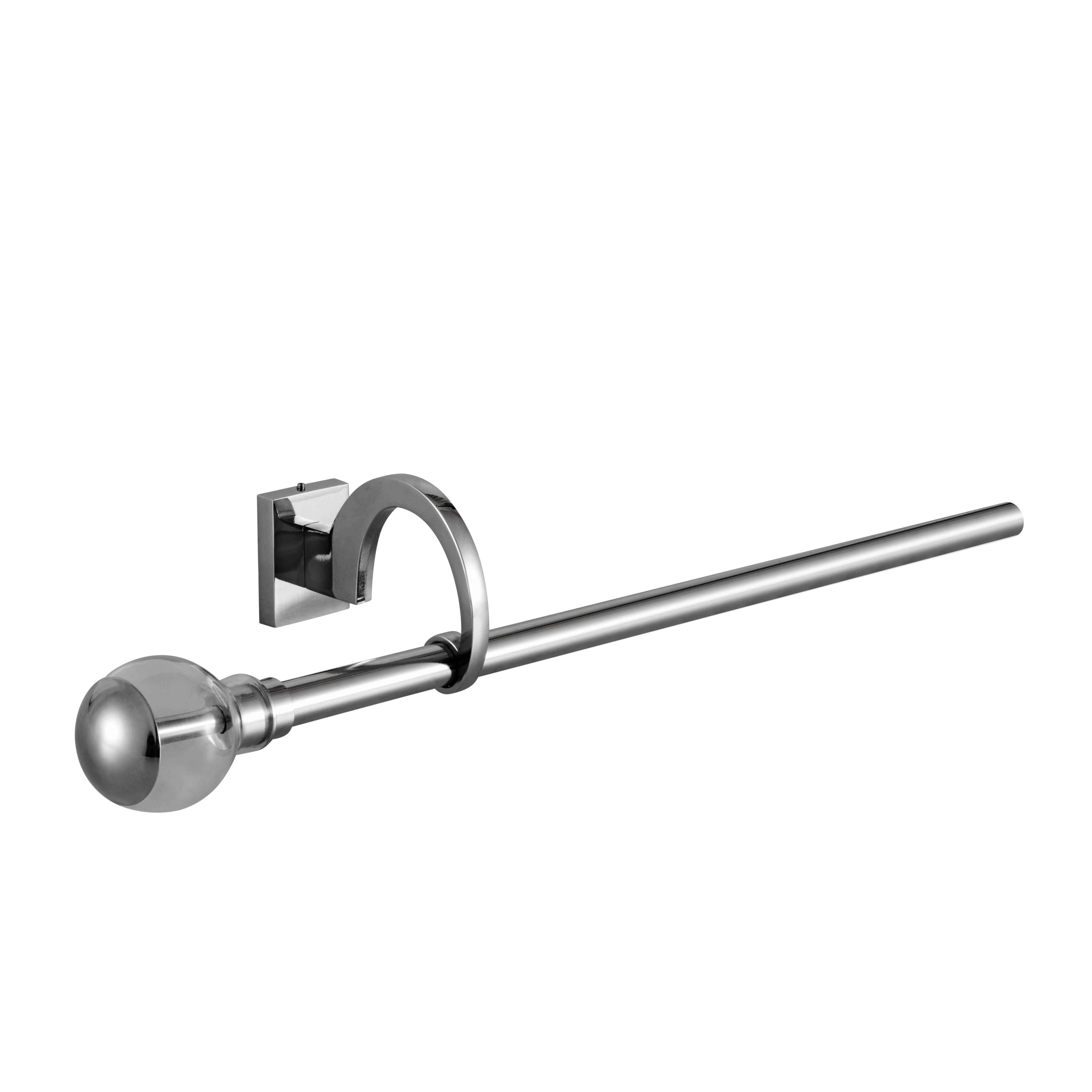 INSPIRE | Leroy Merlin