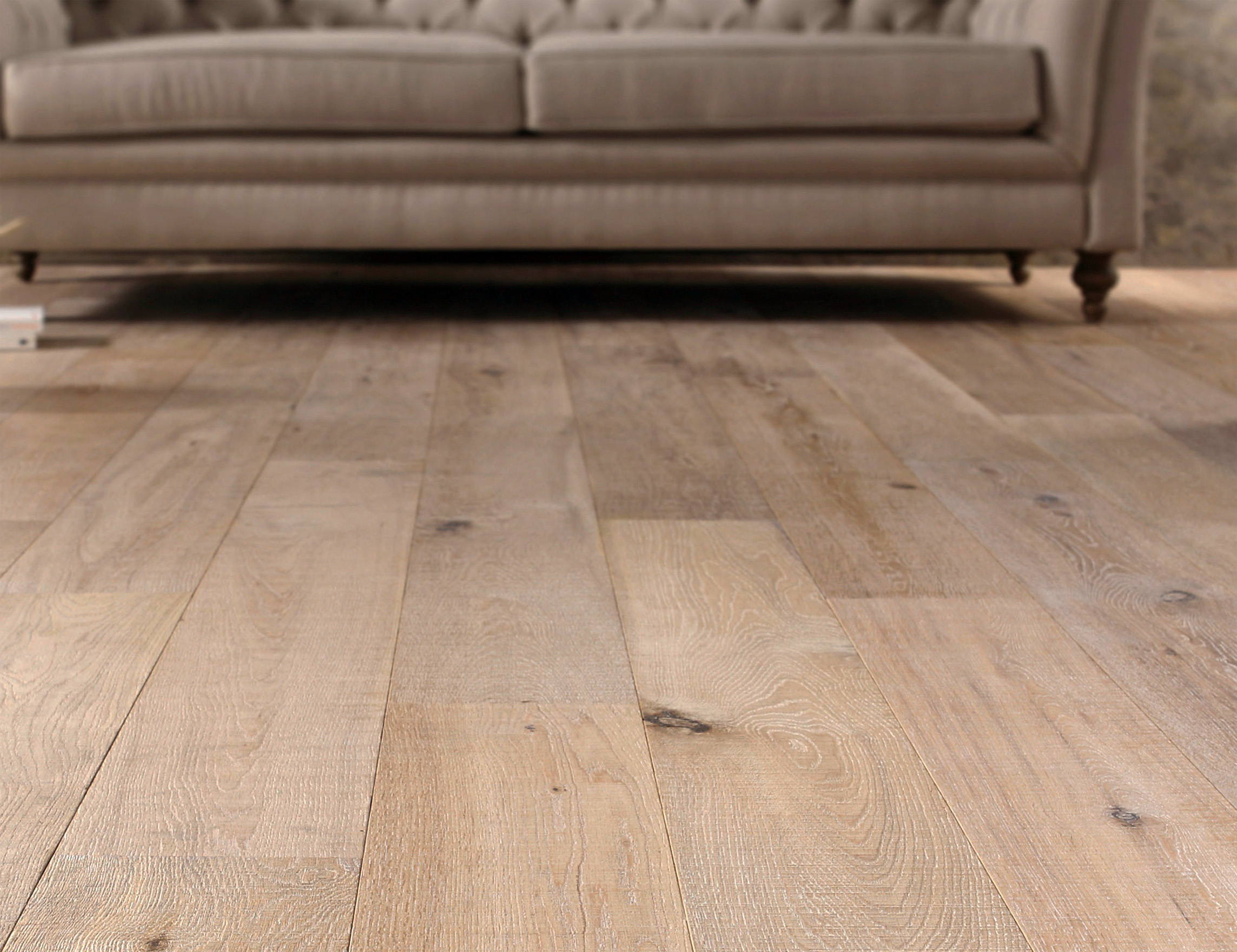 Multistrato grezzo | Leroy Merlin