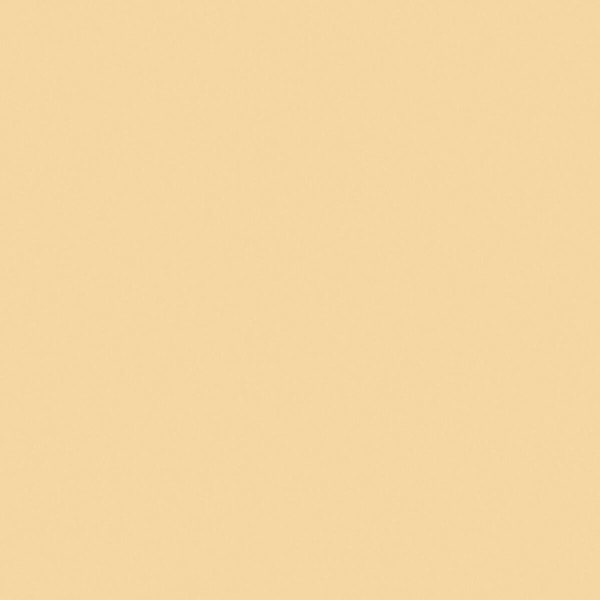 Pellicola Plastica adesiva beige 0.45x2 m | Leroy Merlin