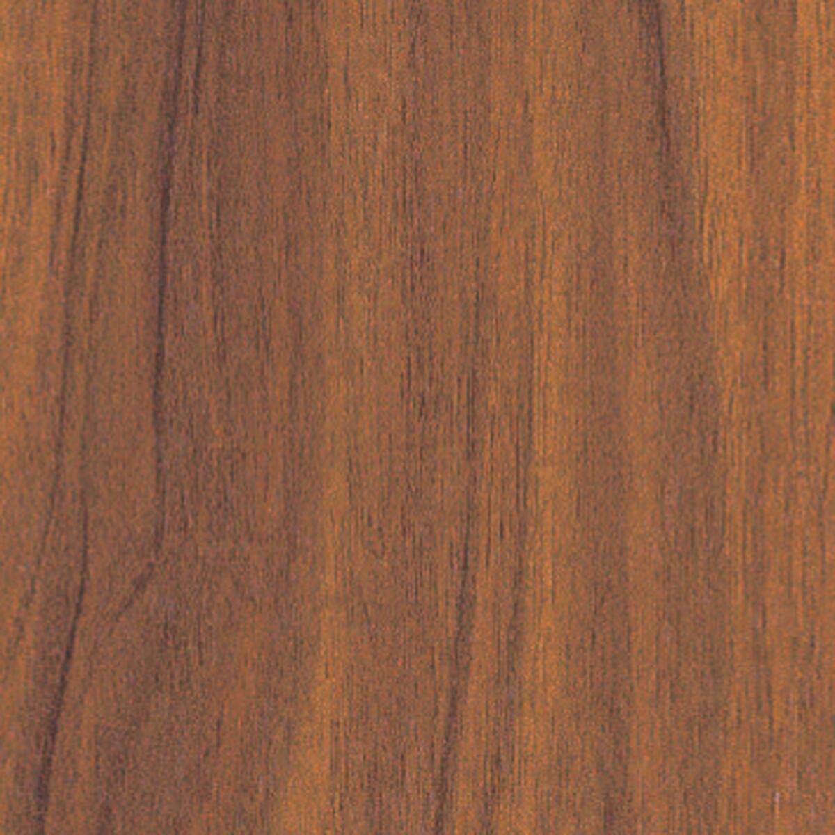Pellicola Noce marrone 0.9x2 m | Leroy Merlin