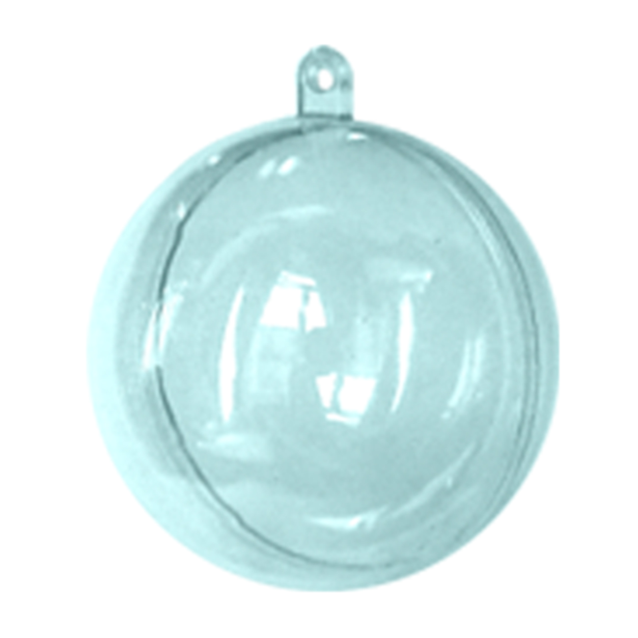 Sfera in plastica | Leroy Merlin