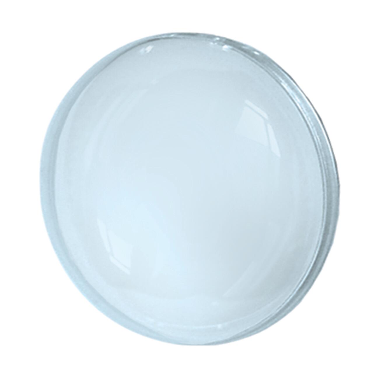 Sfera in plastica | Leroy Merlin