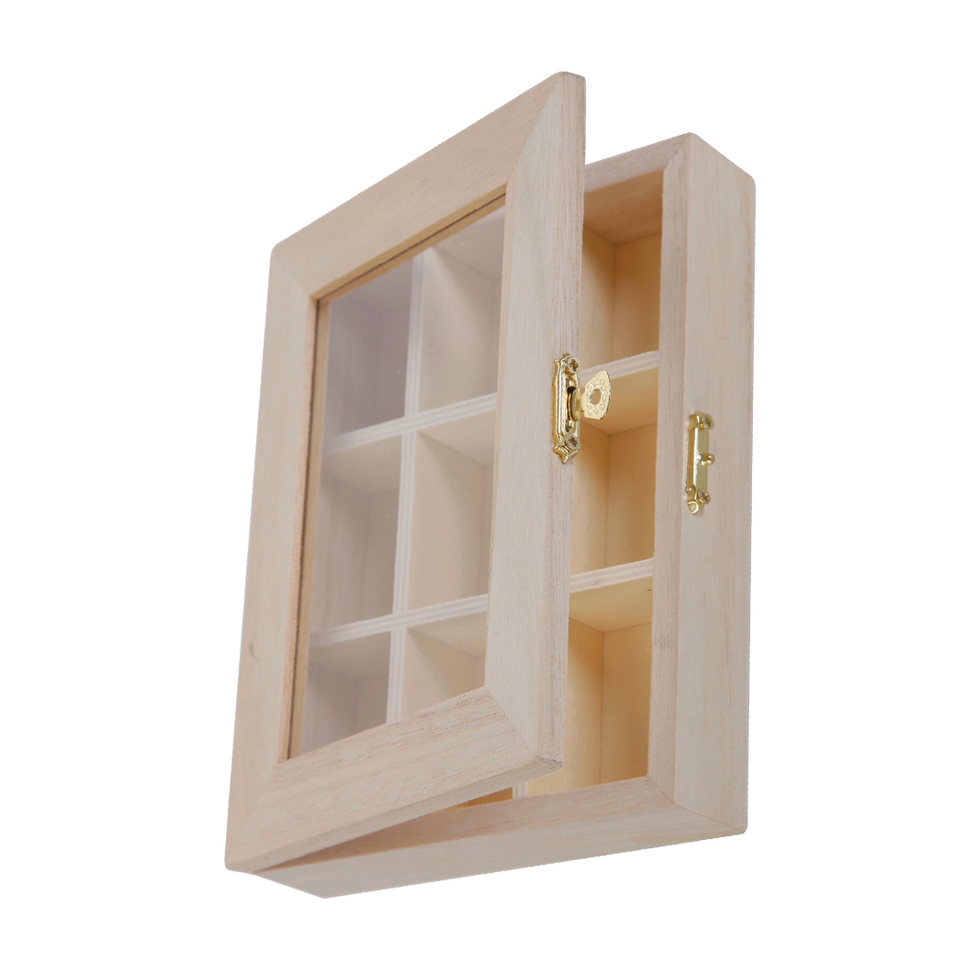 Bacheca in legno | Leroy Merlin