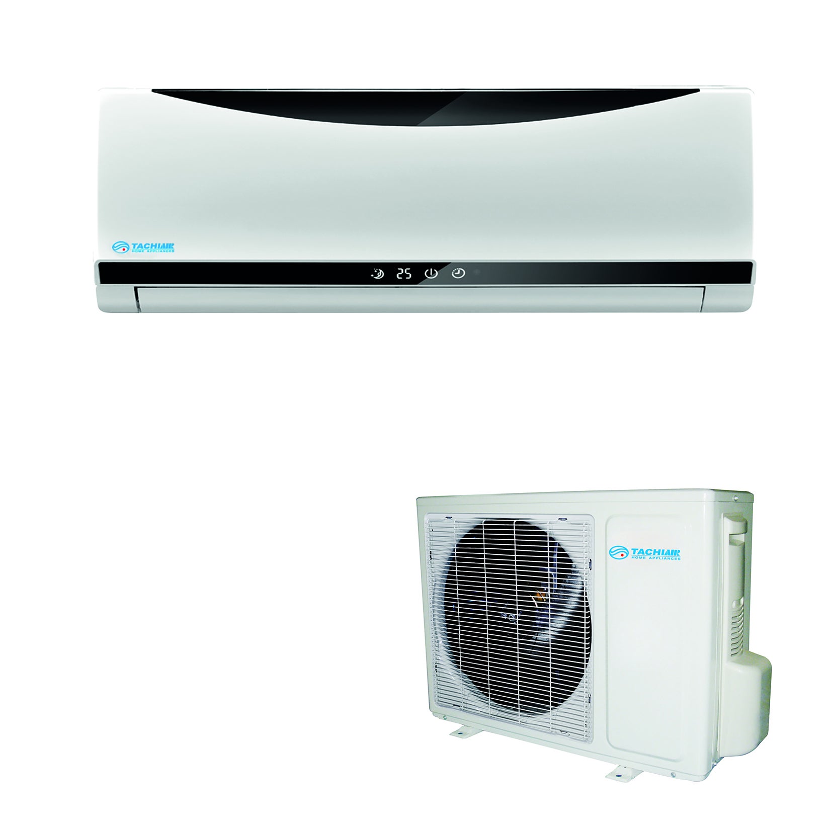 Climatizzatore monosplit Clima | Leroy Merlin