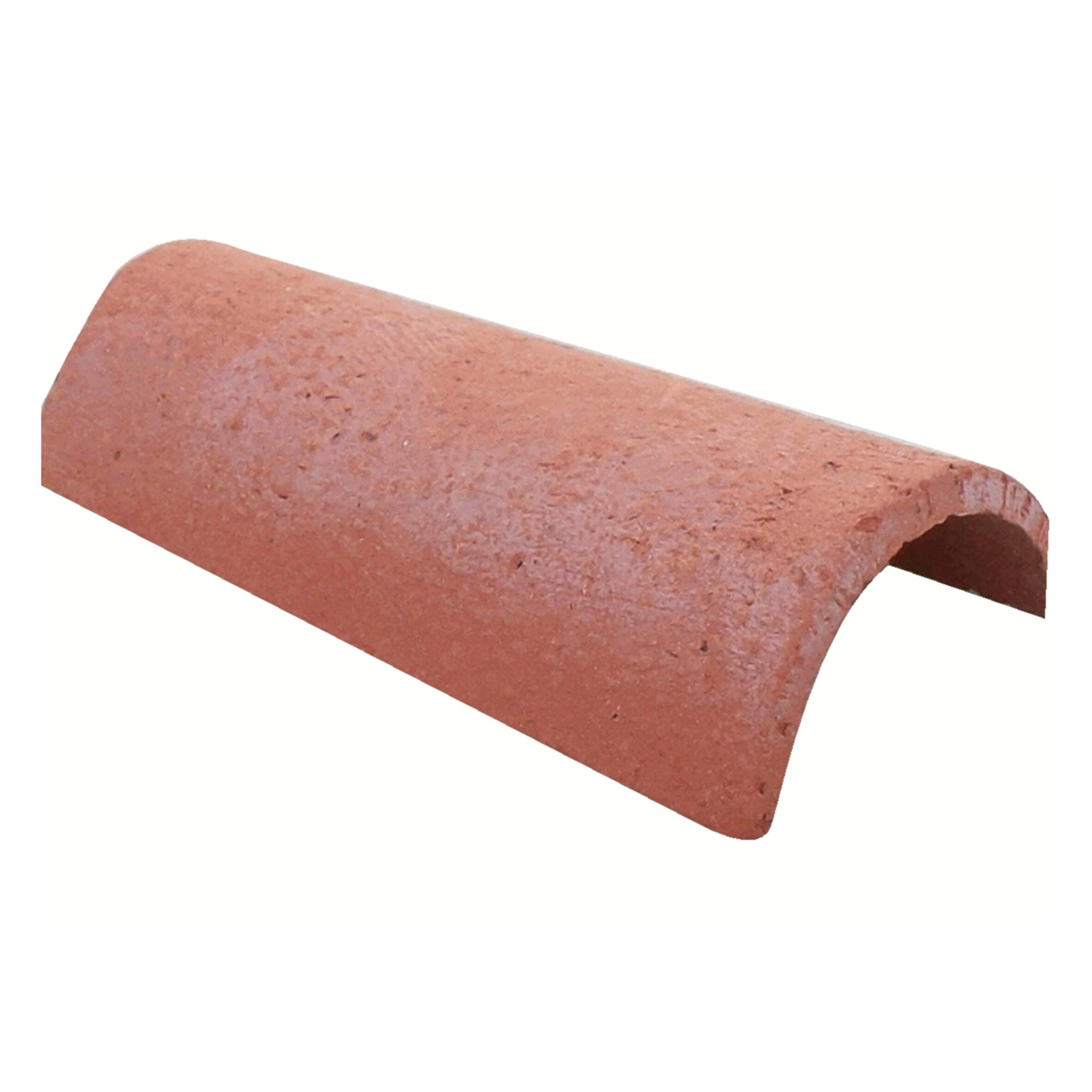 Coppi rossi grandi H 12 cm 30 pezzi | Leroy Merlin