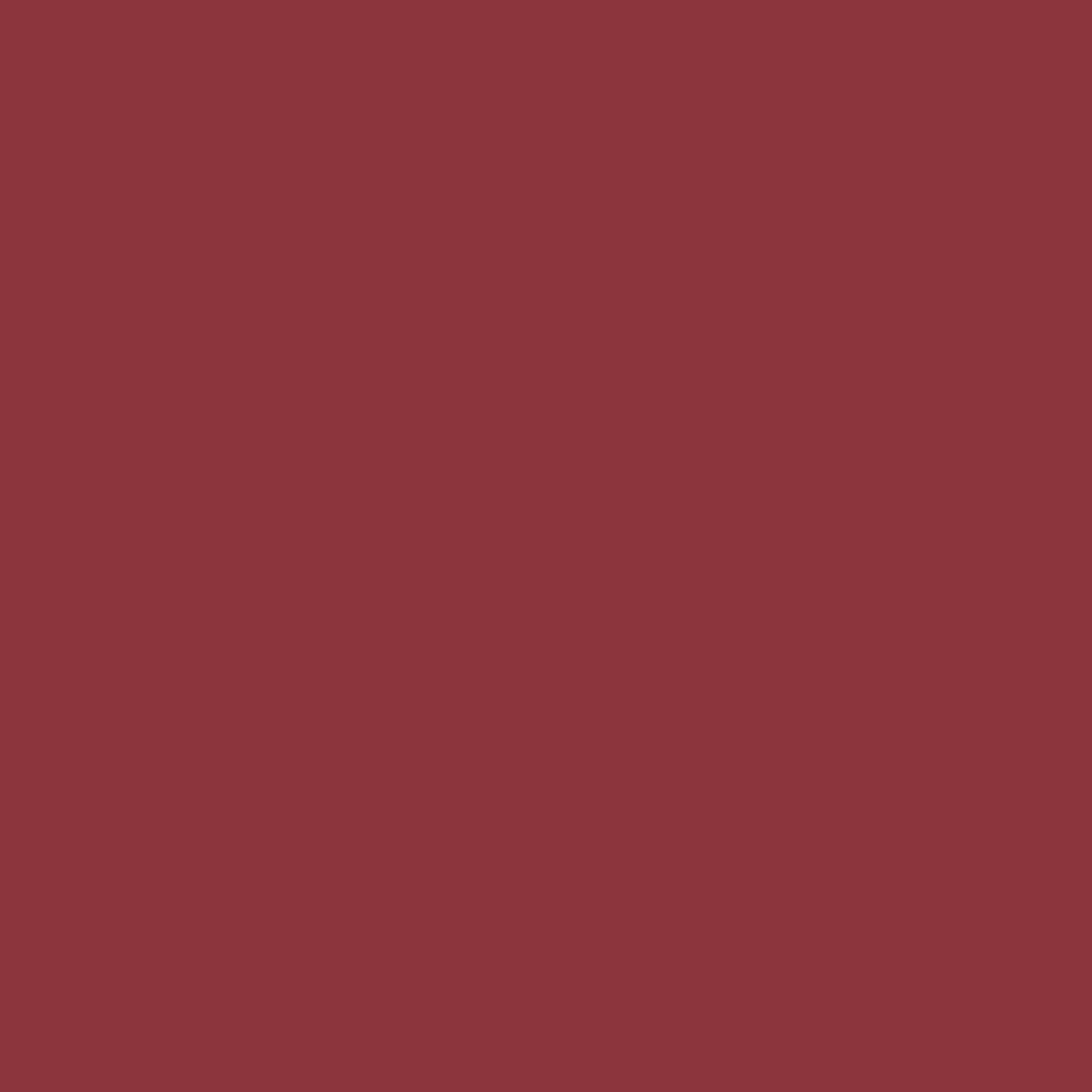 Colorante liquido LUXENS 80 ml rosso ossido | Leroy Merlin