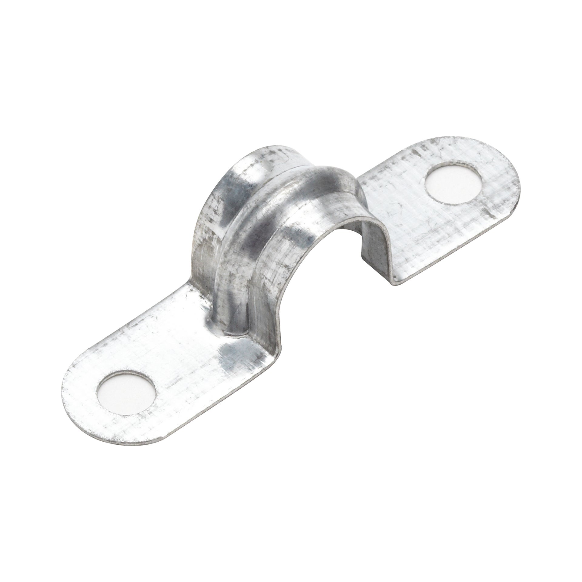 Collare stringitubo per tubatura STANDERS Ø 12 x 10 mm 4 pezzi | Leroy ...