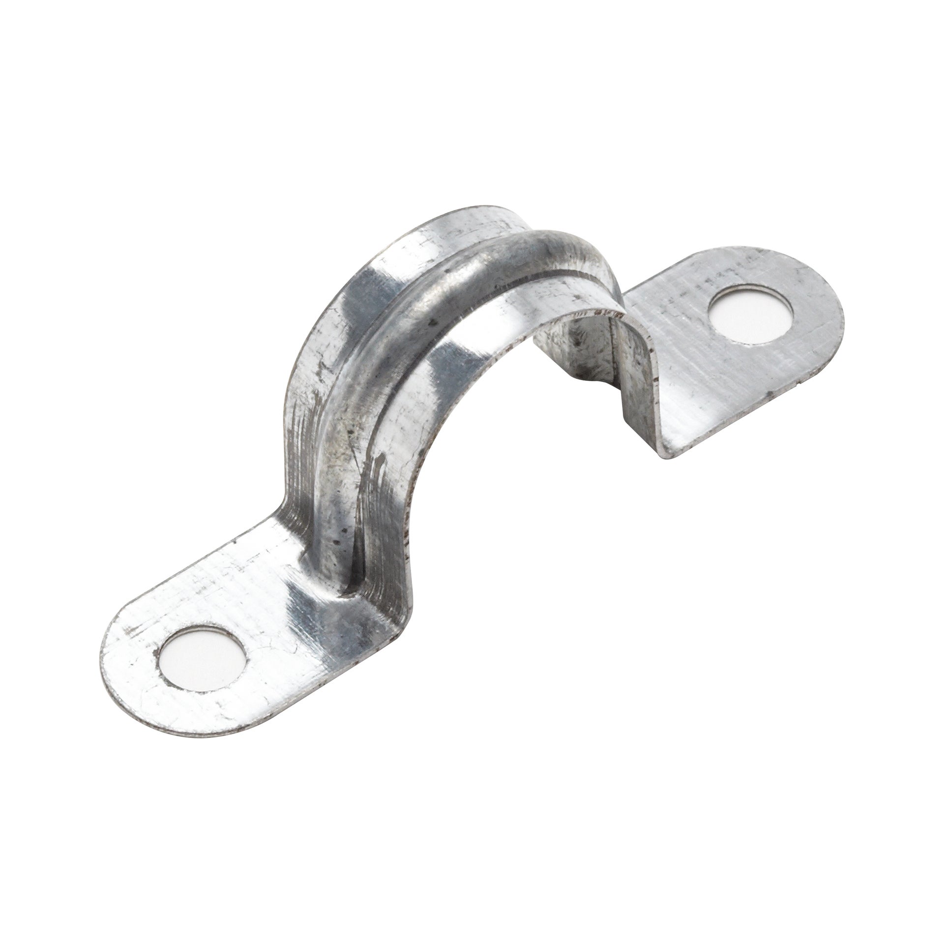 Collare stringitubo STANDERS Ø 18 2 pezzi | Leroy Merlin