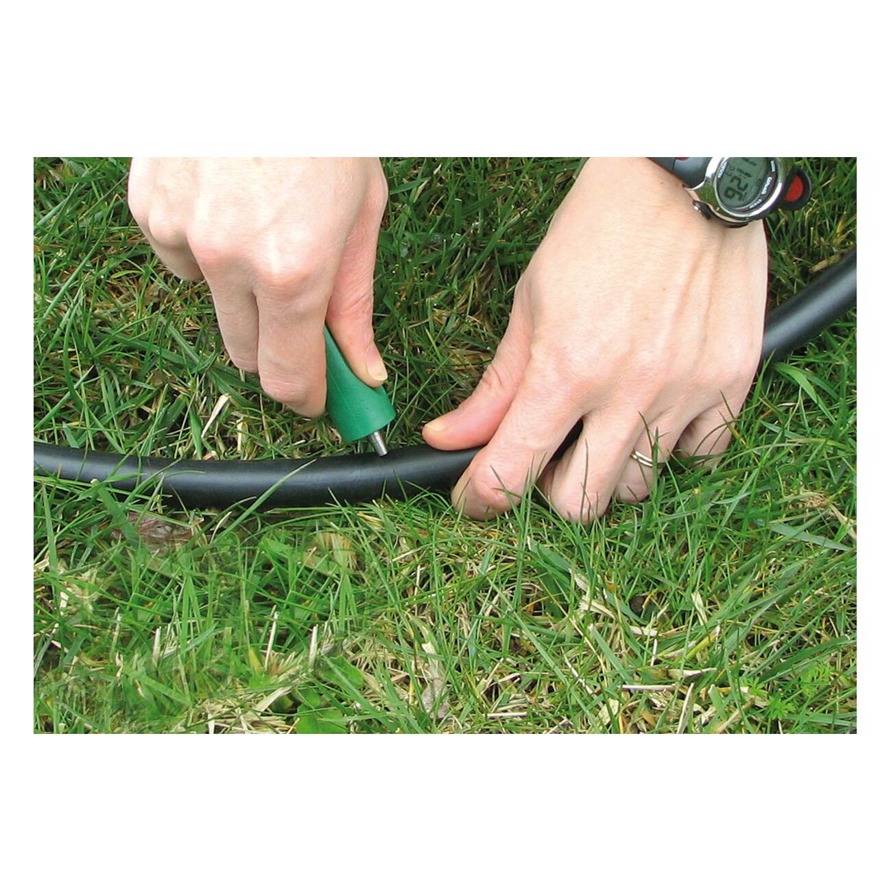 Strumento di irrigazione a goccia GEOLIA GEO1181-1 | Leroy Merlin