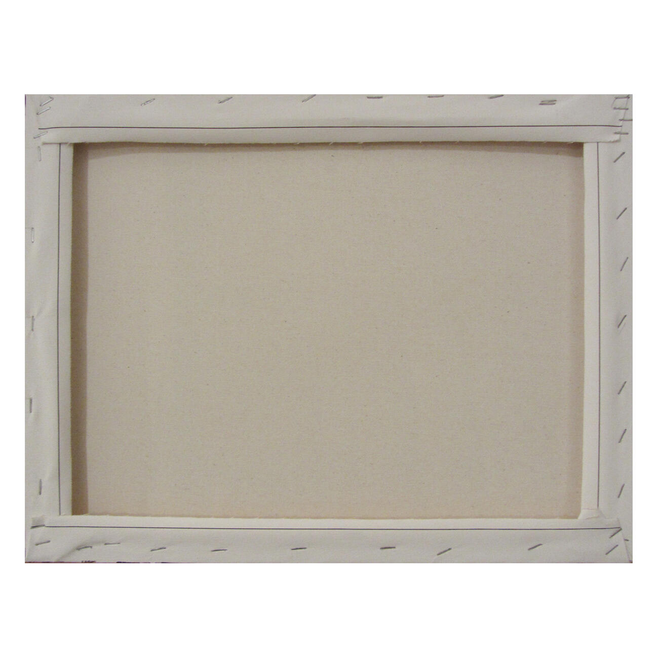 Dipinto su tela Beer 24x35 cm | Leroy Merlin