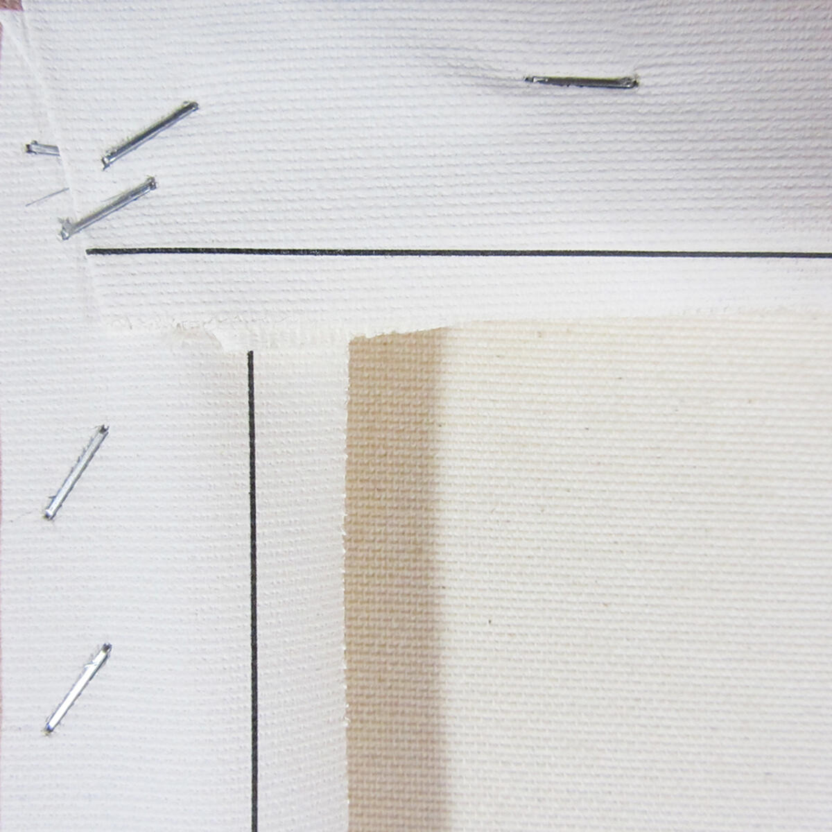 Dipinto su tela Beer 24x35 cm | Leroy Merlin