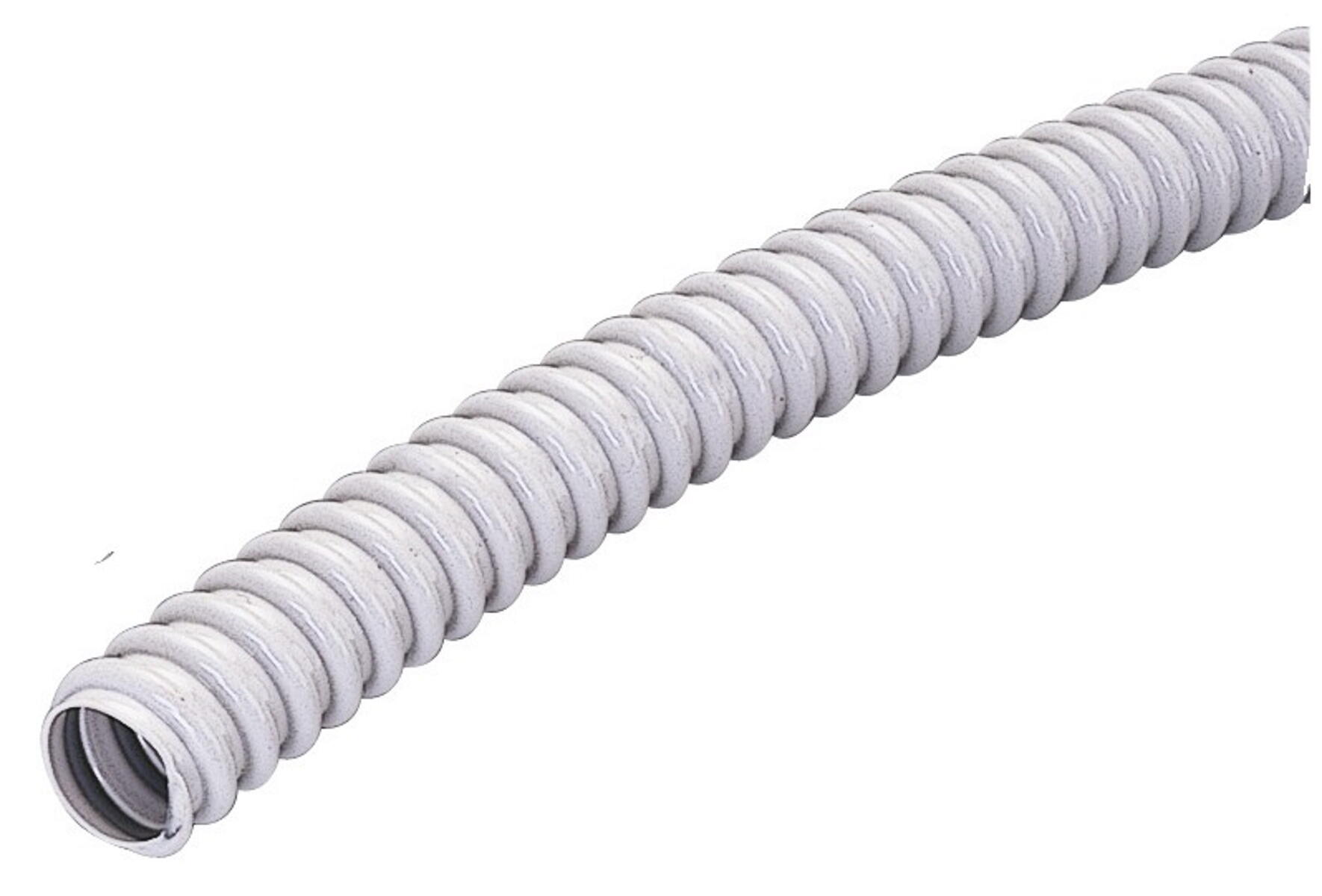 Guaina Ø 16 mm L 10 m | Leroy Merlin