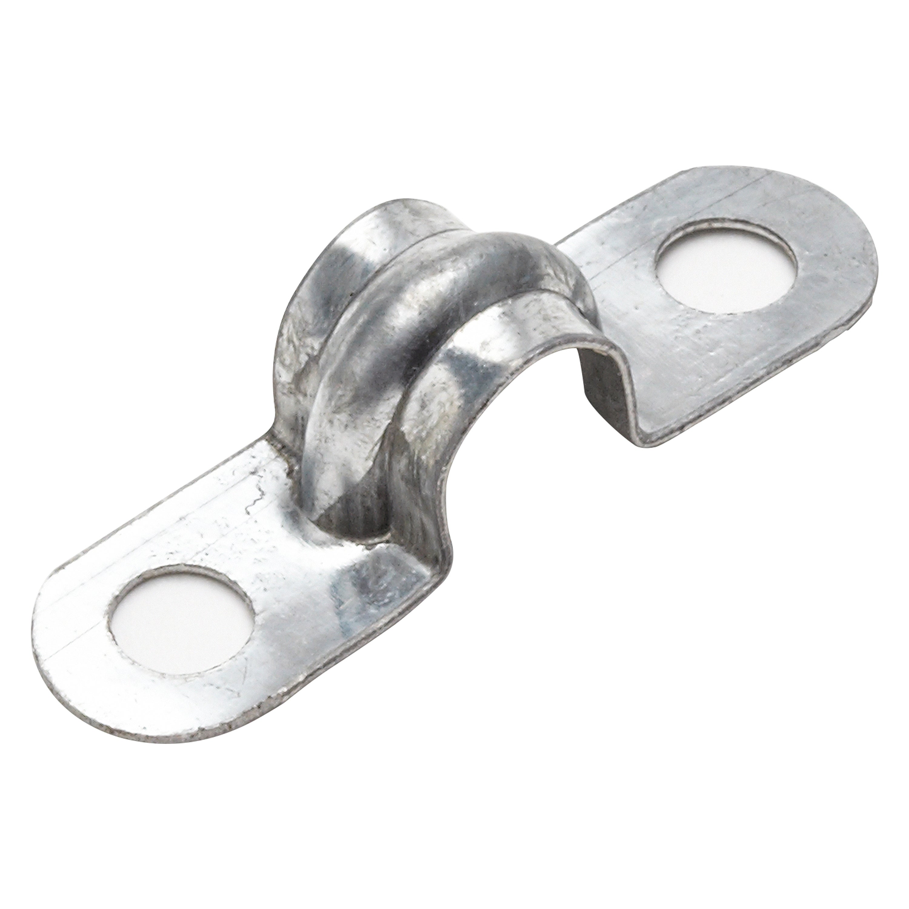 Collare stringitubo STANDERS Ø 8 10 pezzi | Leroy Merlin