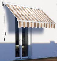 Astonishing Ideas Of Tende Da Esterno Prezzi Concept Alexandra