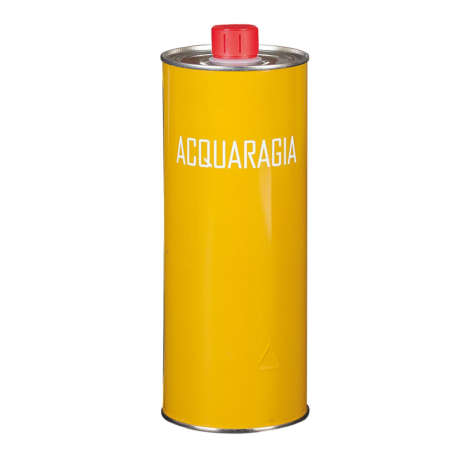 Acquaragia 1 | Leroy Merlin