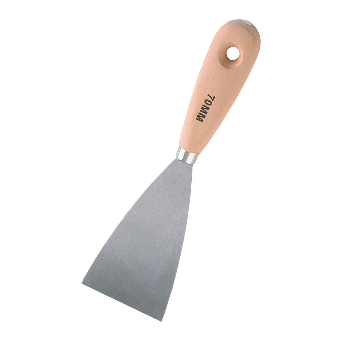 Spatola 4 cm | Leroy Merlin