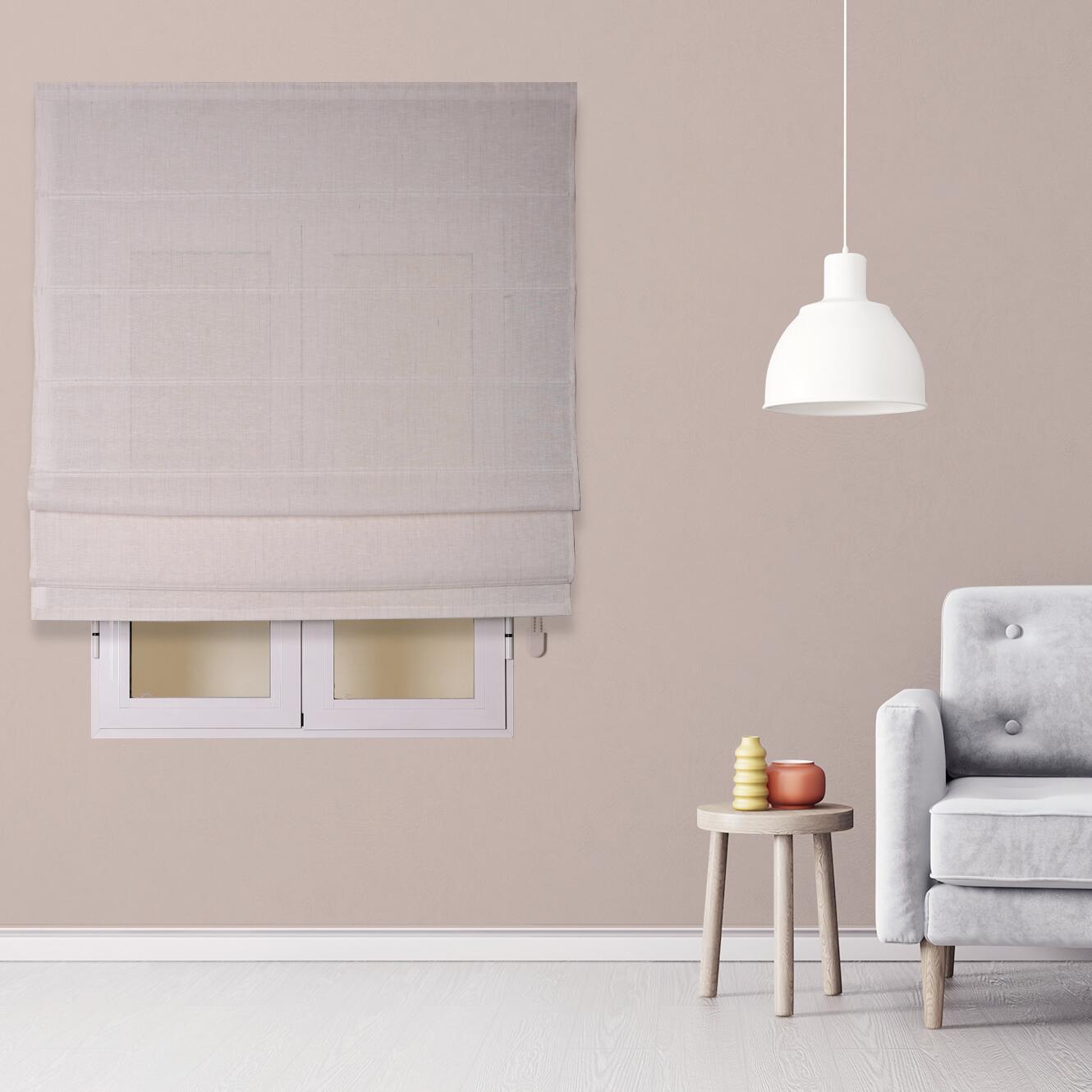 Tenda a pacchetto Vinci beige 180x250 cm | Leroy Merlin