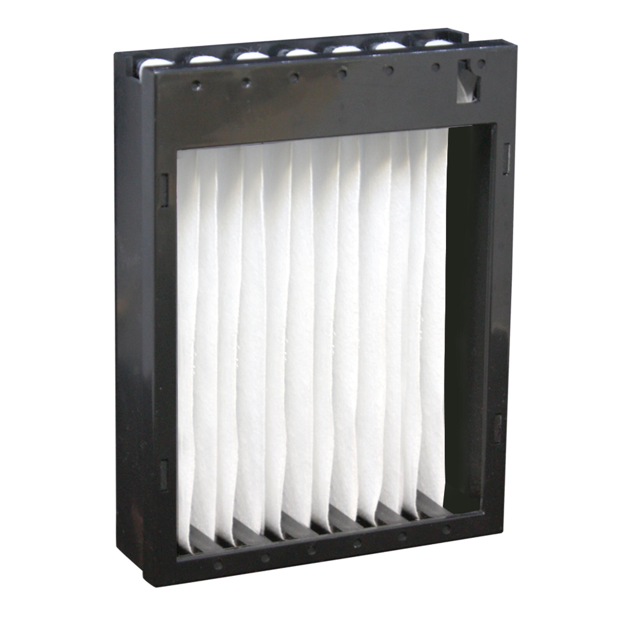 Ventilatore nebulizzatore STARLYF Fast Cooler Pro cromo 4.8 W | Leroy ...